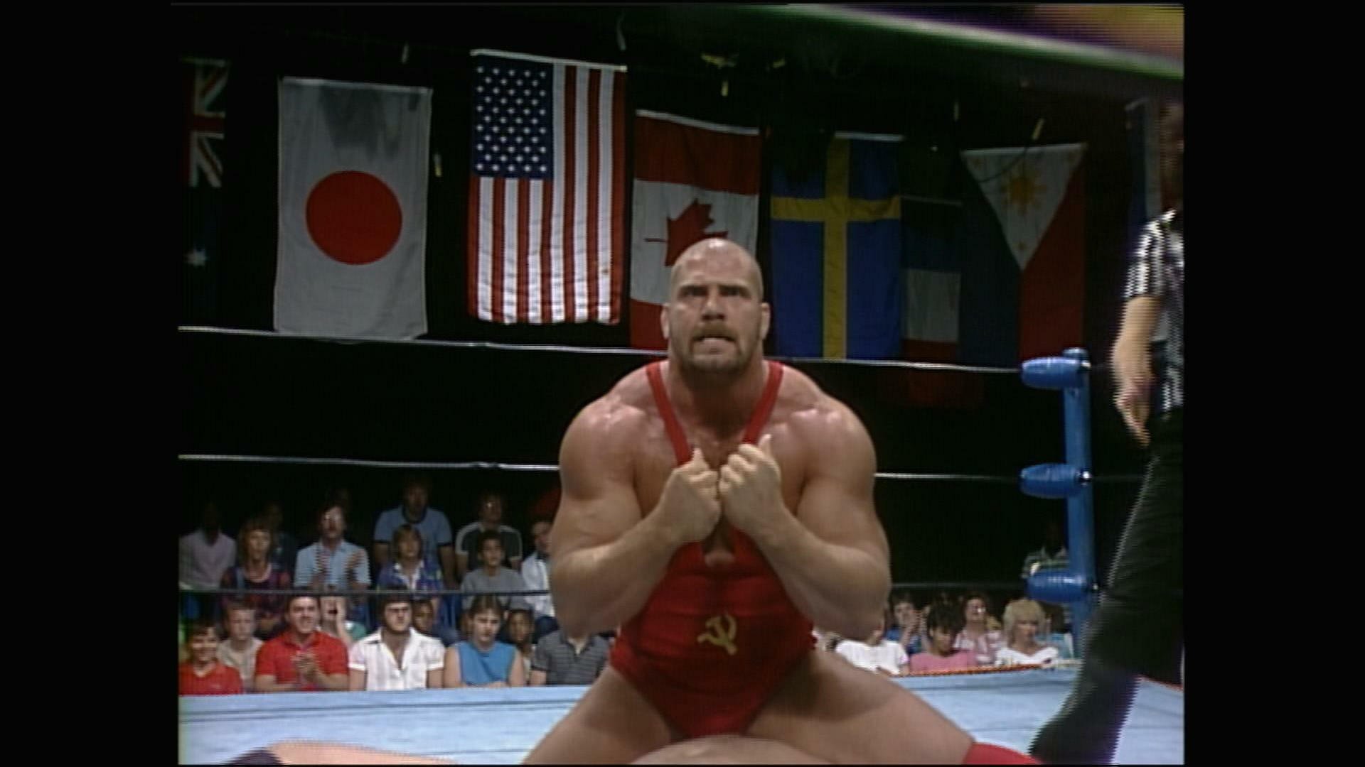 WWE_753485a7-4ca7-5842-8cdd-a5ebf5ca1b1b.jpg