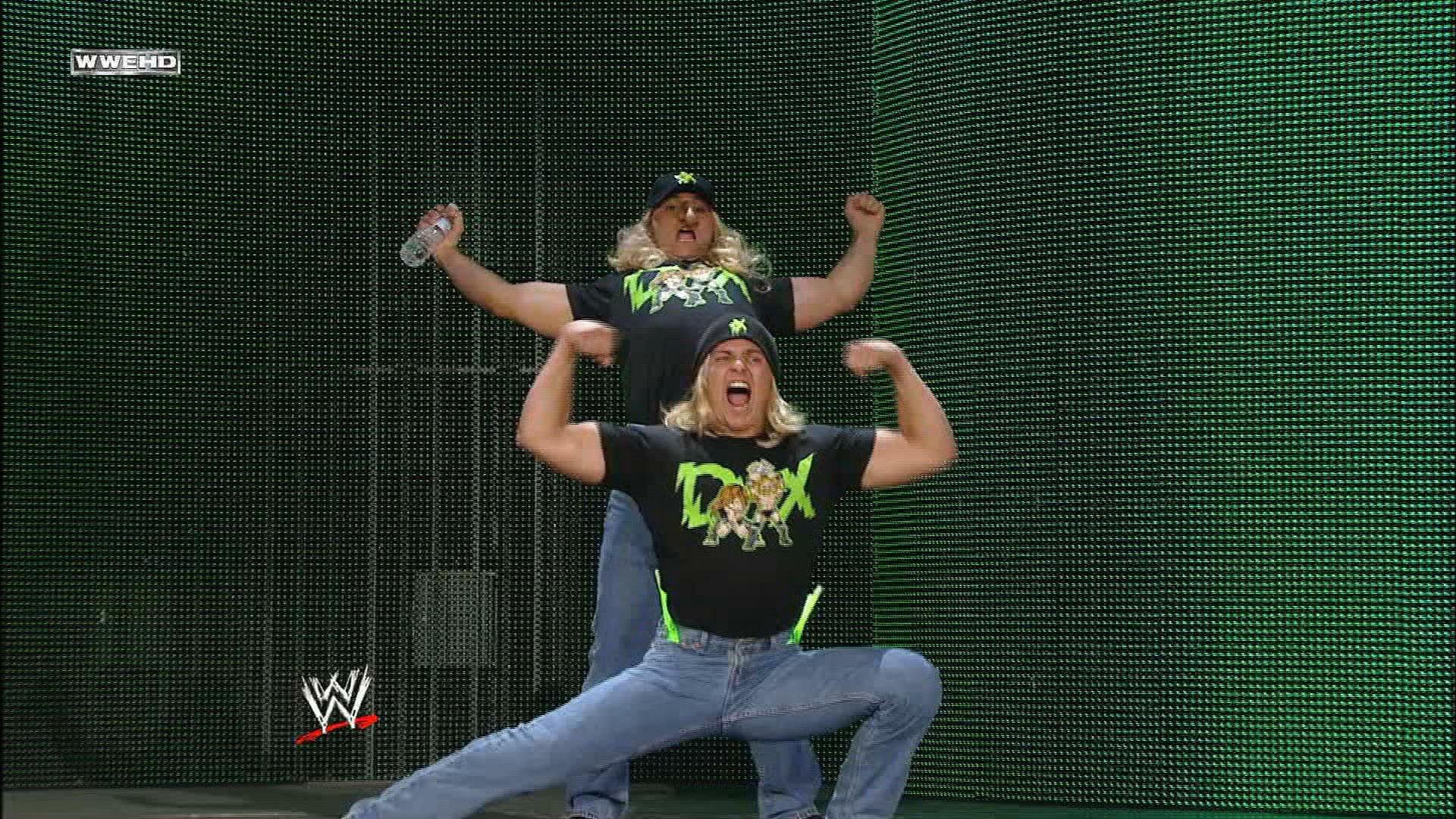 Watch WWE ECW - 28th October 2008 Full Match WWE - SonyLIV