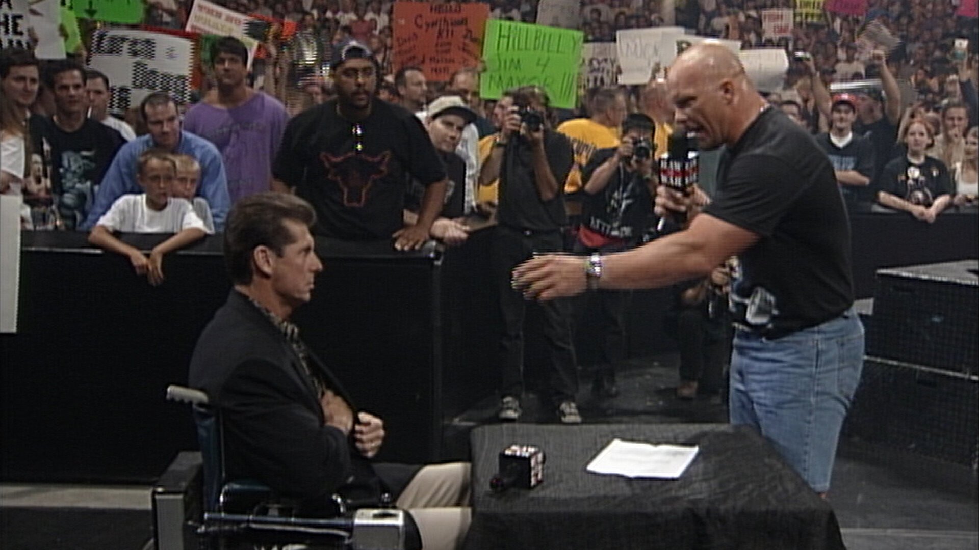 WWE_77616b9b-bcc5-4543-9e9a-058e0d17b839.jpg