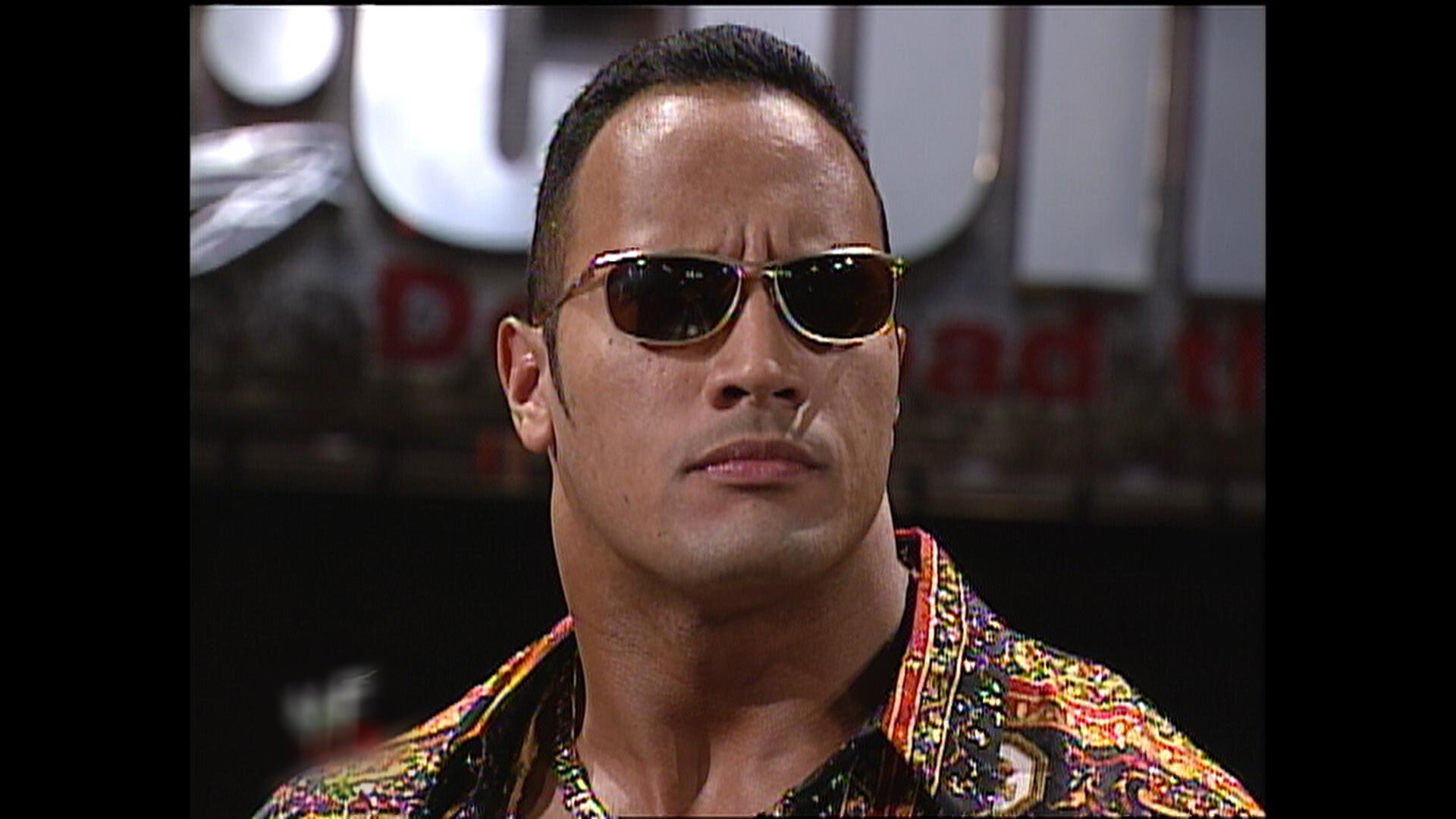 Watch Raw - 13th March 2000 Full Match WWE - SonyLIV