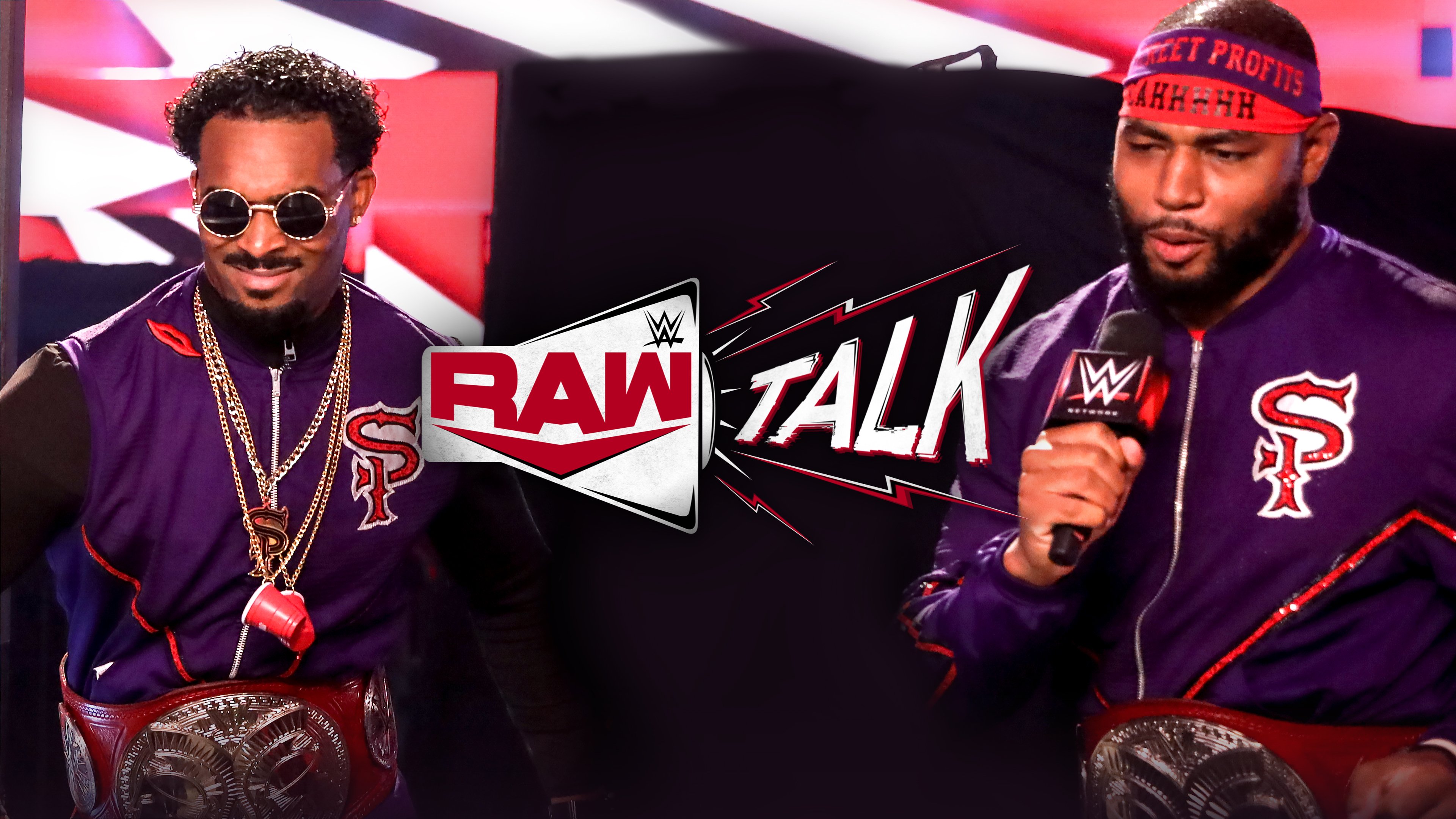 WWE_7d290f43-491b-4a32-991c-501d70921cd8.jpg