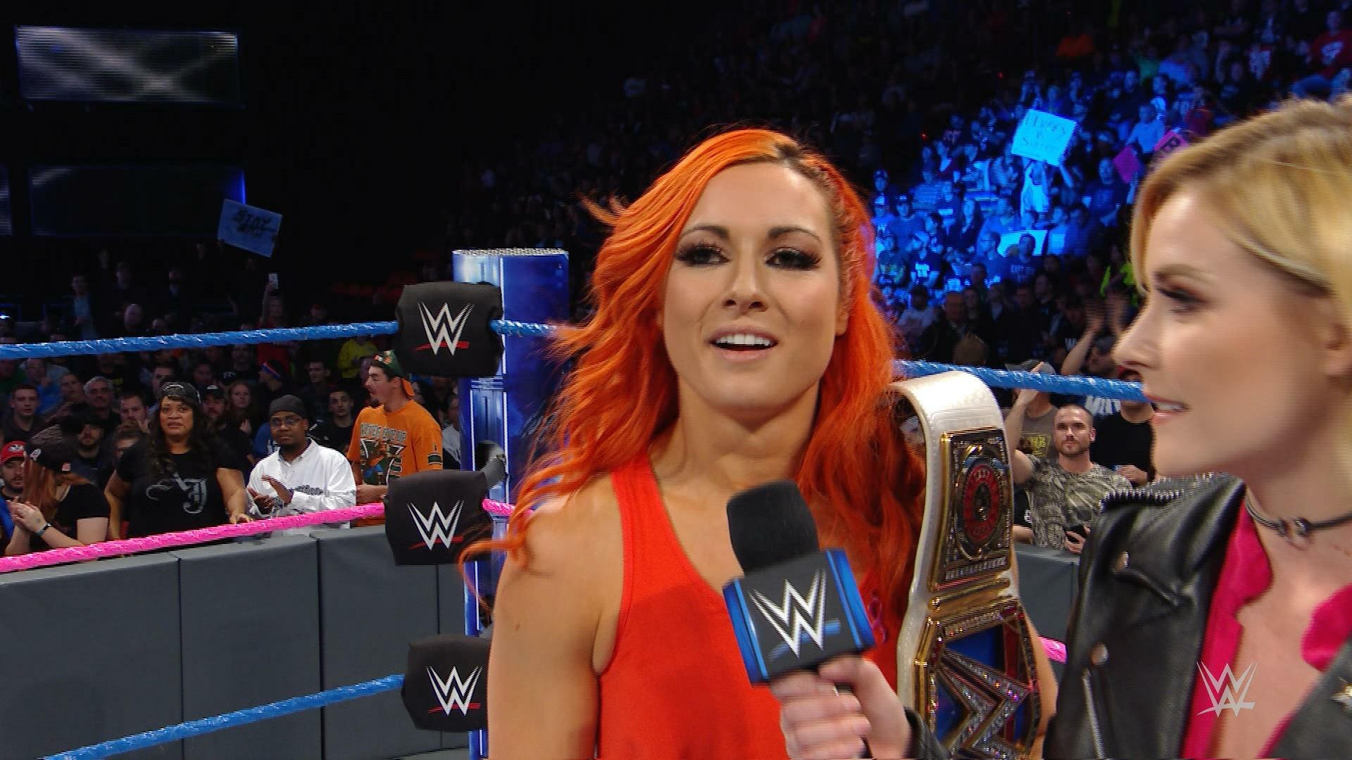WWE_7f0b1bbb-5755-ff42-87f5-e56b0dde3818.jpg