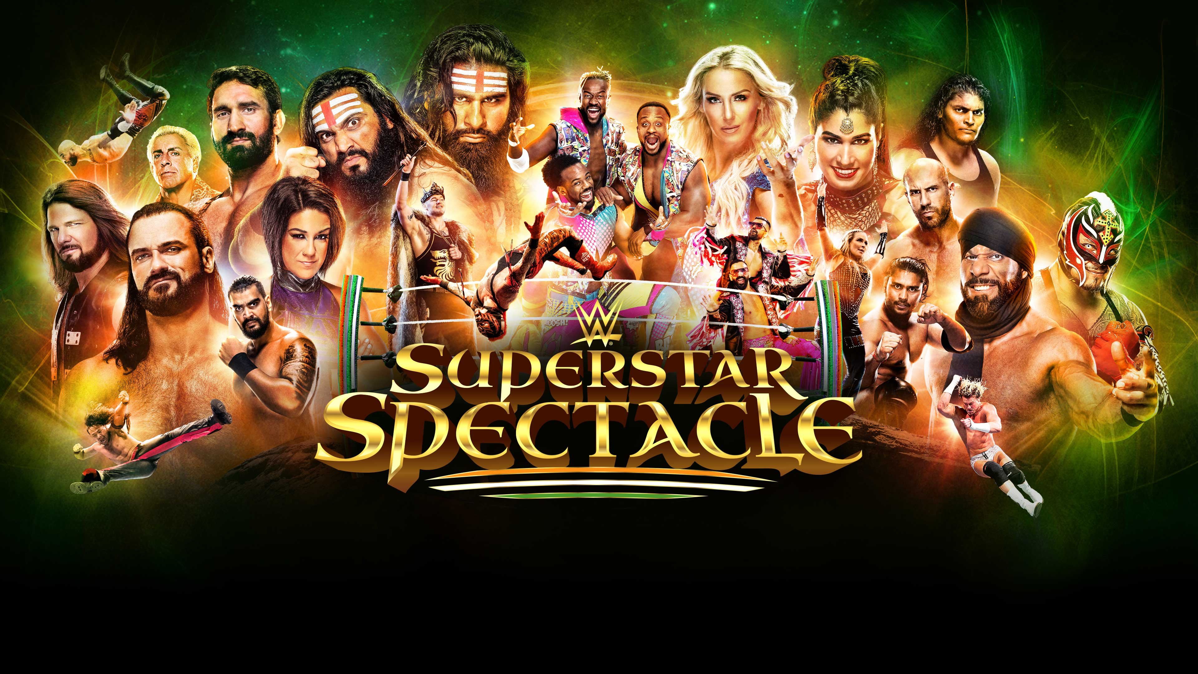 WWE_7fc8e239-df40-4e4c-9ba6-6b4cb5100d58.jpg