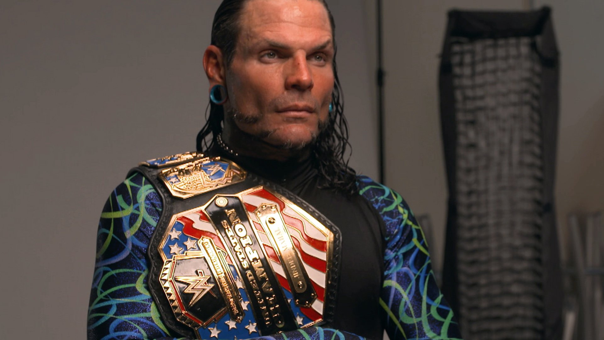 WWE_837c66e4-234b-4add-be41-af2b46056d2d.jpg