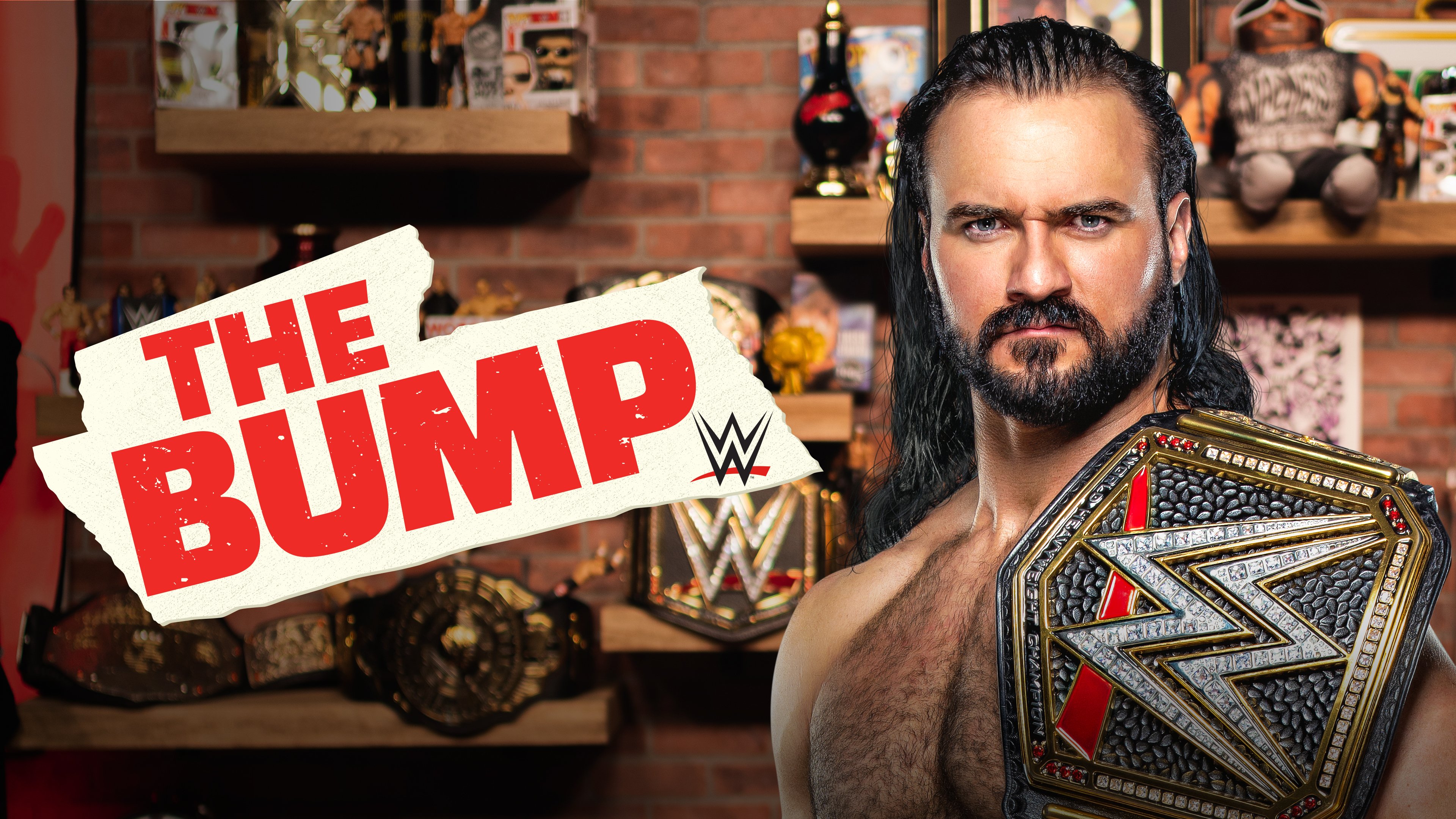 Watch December 9, 2020 - 9th December 2020 Full Match - WWE - SonyLIV