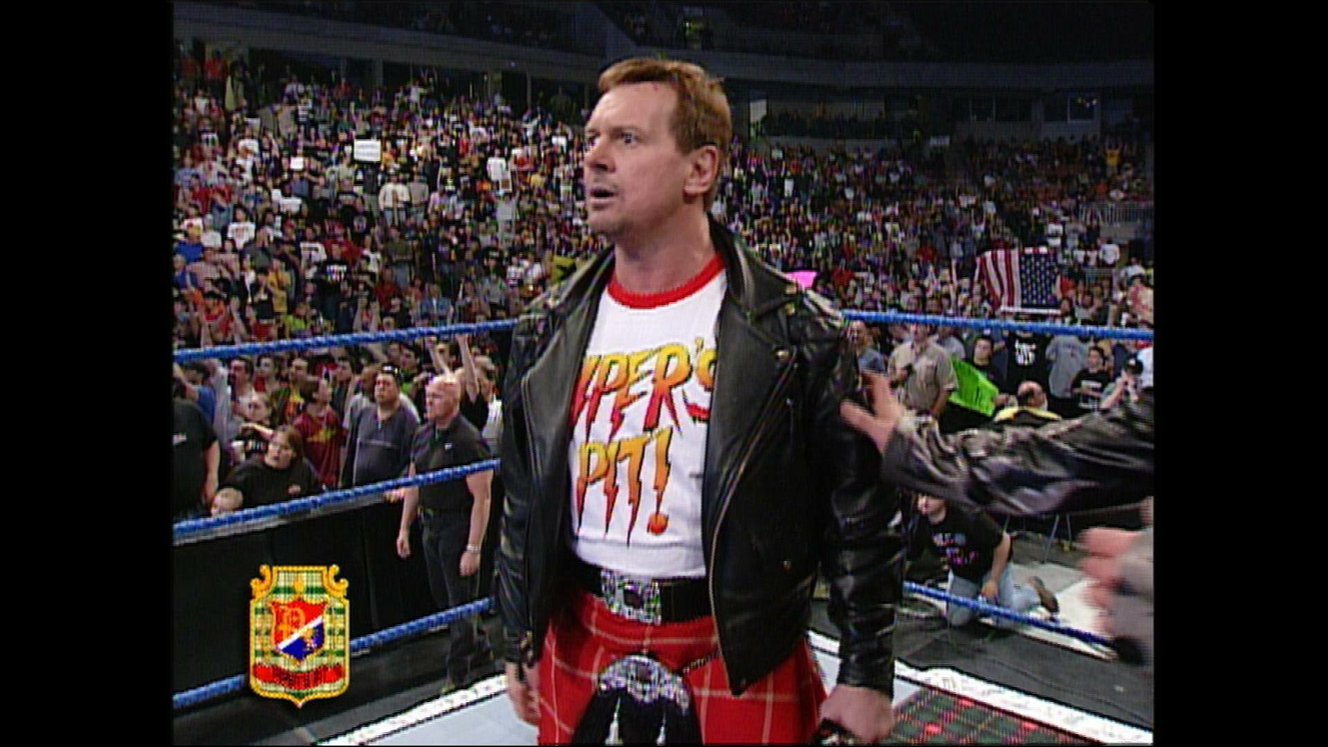 WWE_8495a59d-0d25-ce48-aad0-346aca437ff8.jpg