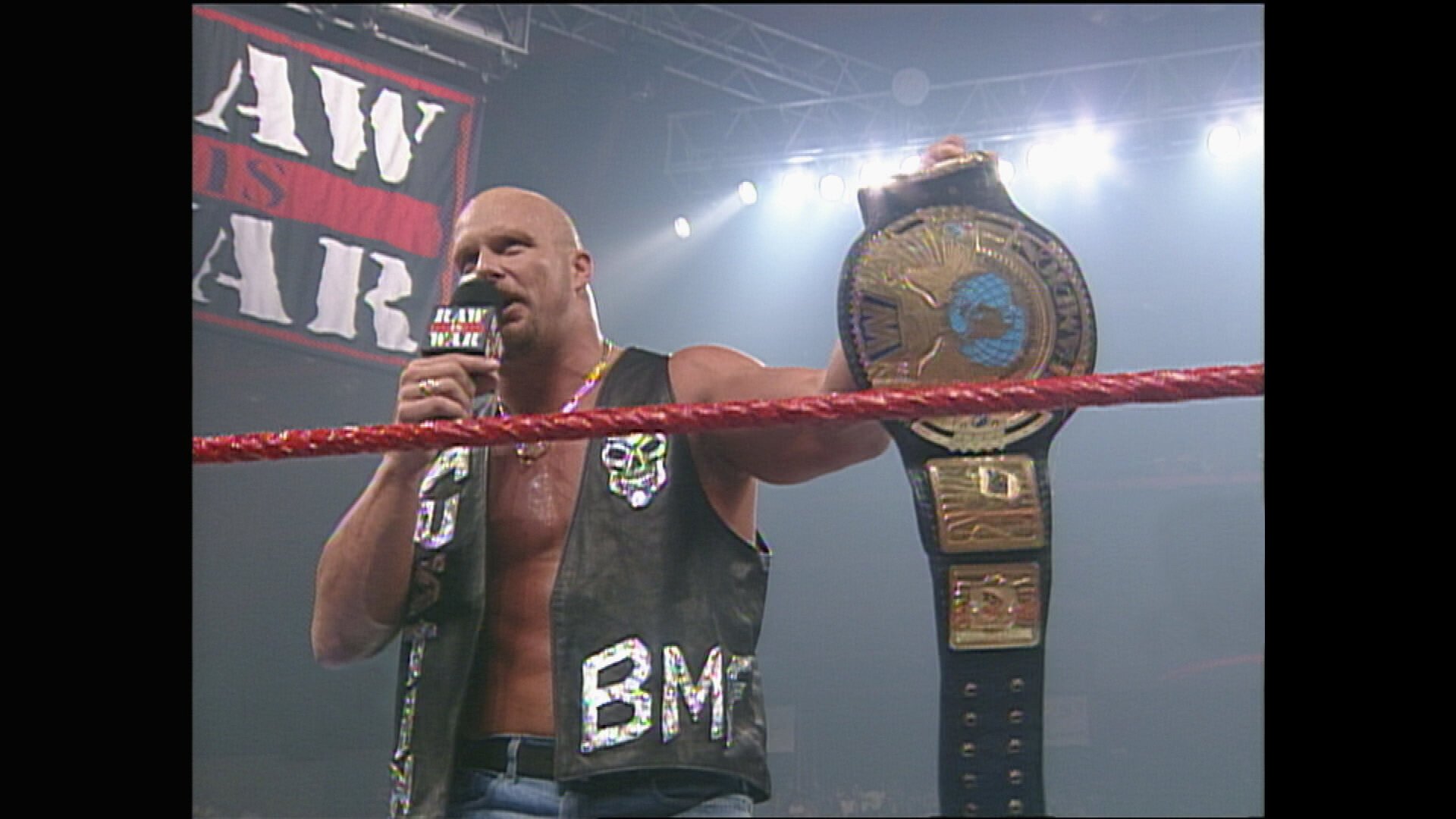 WWE_8ee221fa-1e8e-5244-9aa5-3f1e55fe051e.jpg