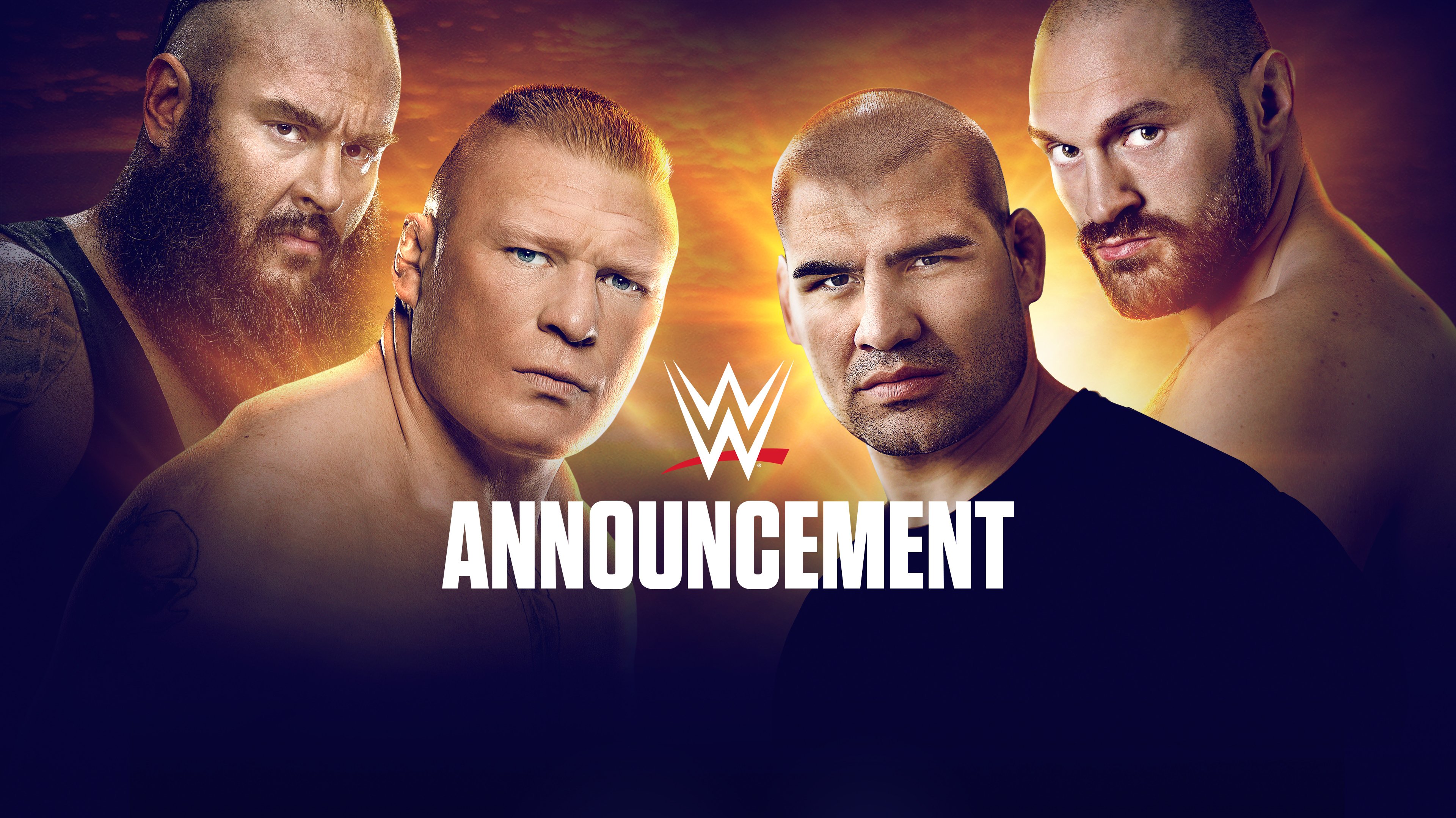 WWE_9120a9ca-7c6d-47f0-b611-f28fce9fc947.jpg