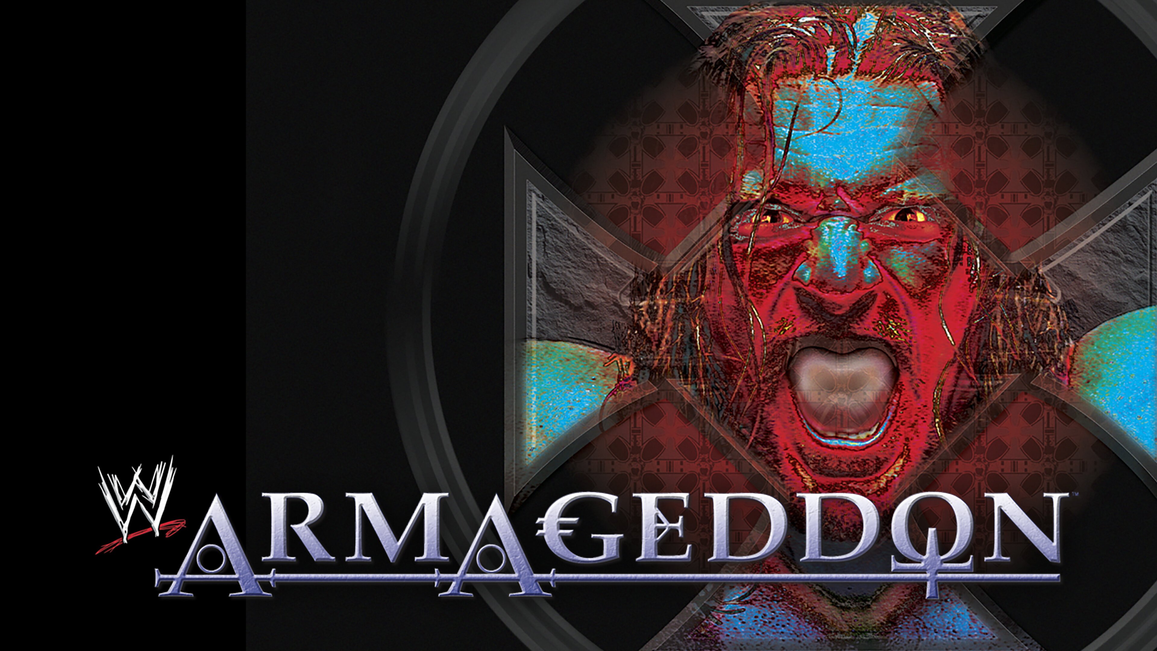 WWE_94687edc-fdcc-d643-b160-a3a989500bfe.jpg