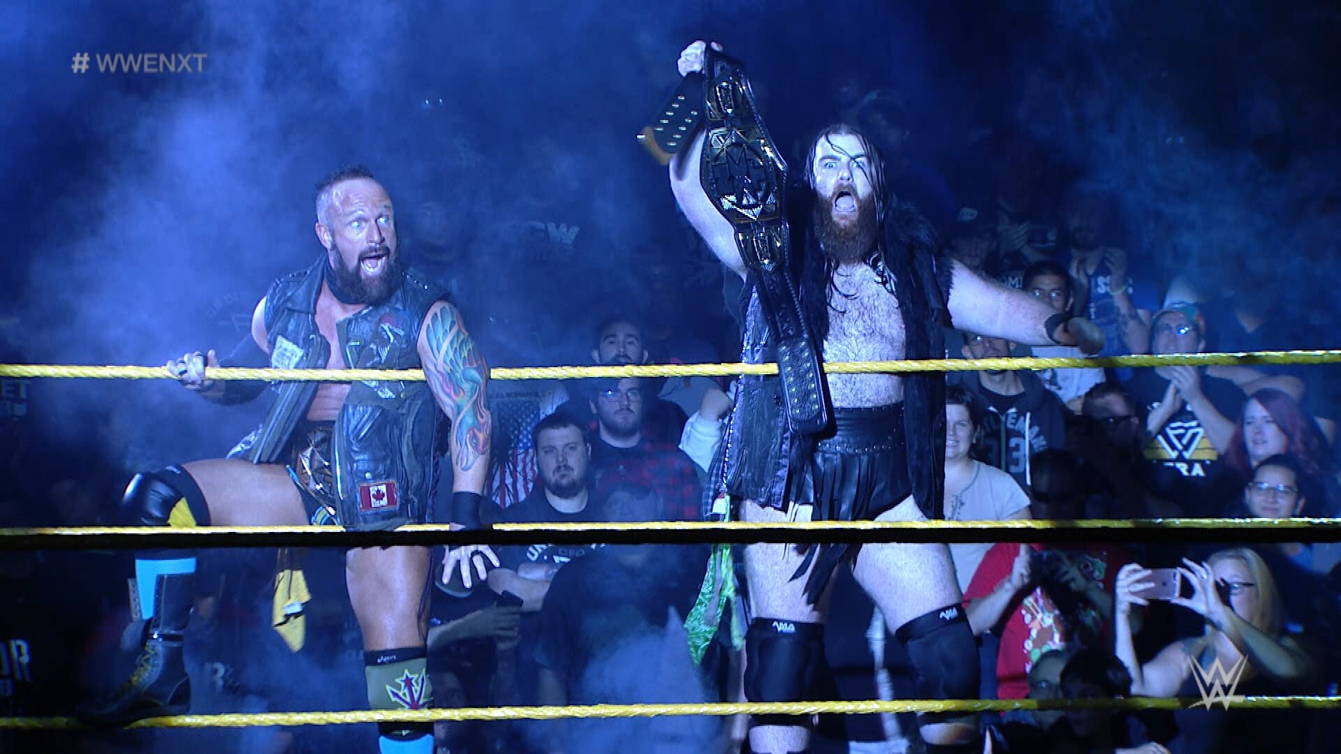 WWE_9700693f-2c5a-344a-8ed4-4f019d214c81.jpg