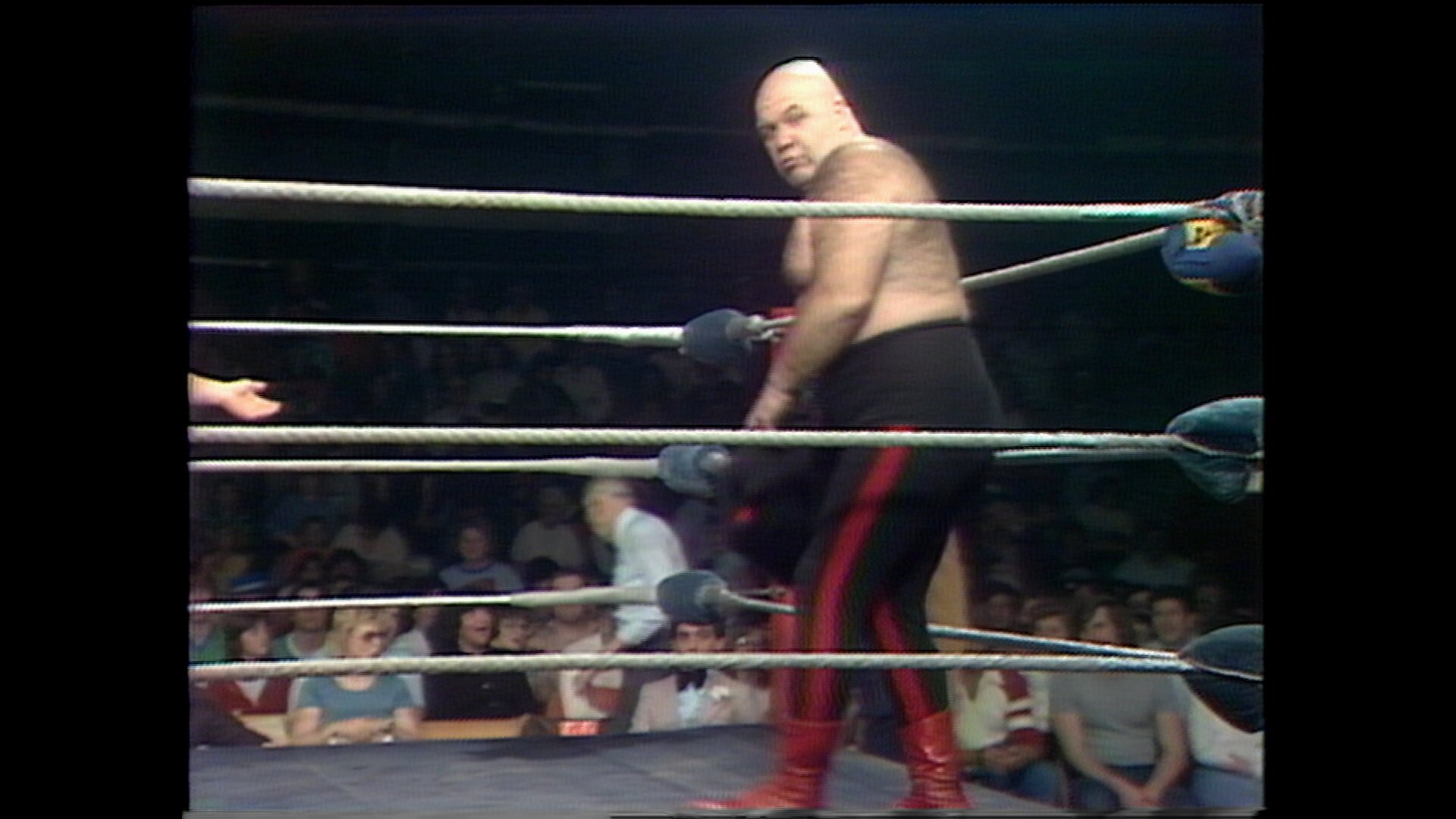 WWE_a24921db-bb4e-a042-a74b-79269535572c.jpg
