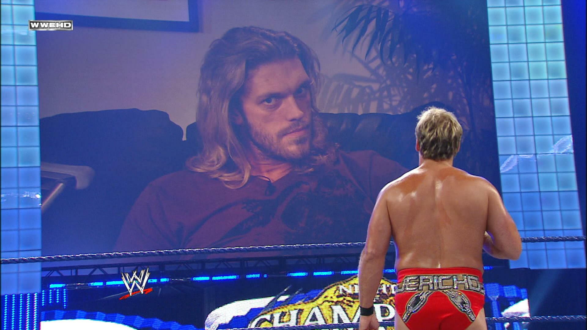 WWE_a27837d8-8380-3a4b-9cd3-2c8306d6ea1e.jpg