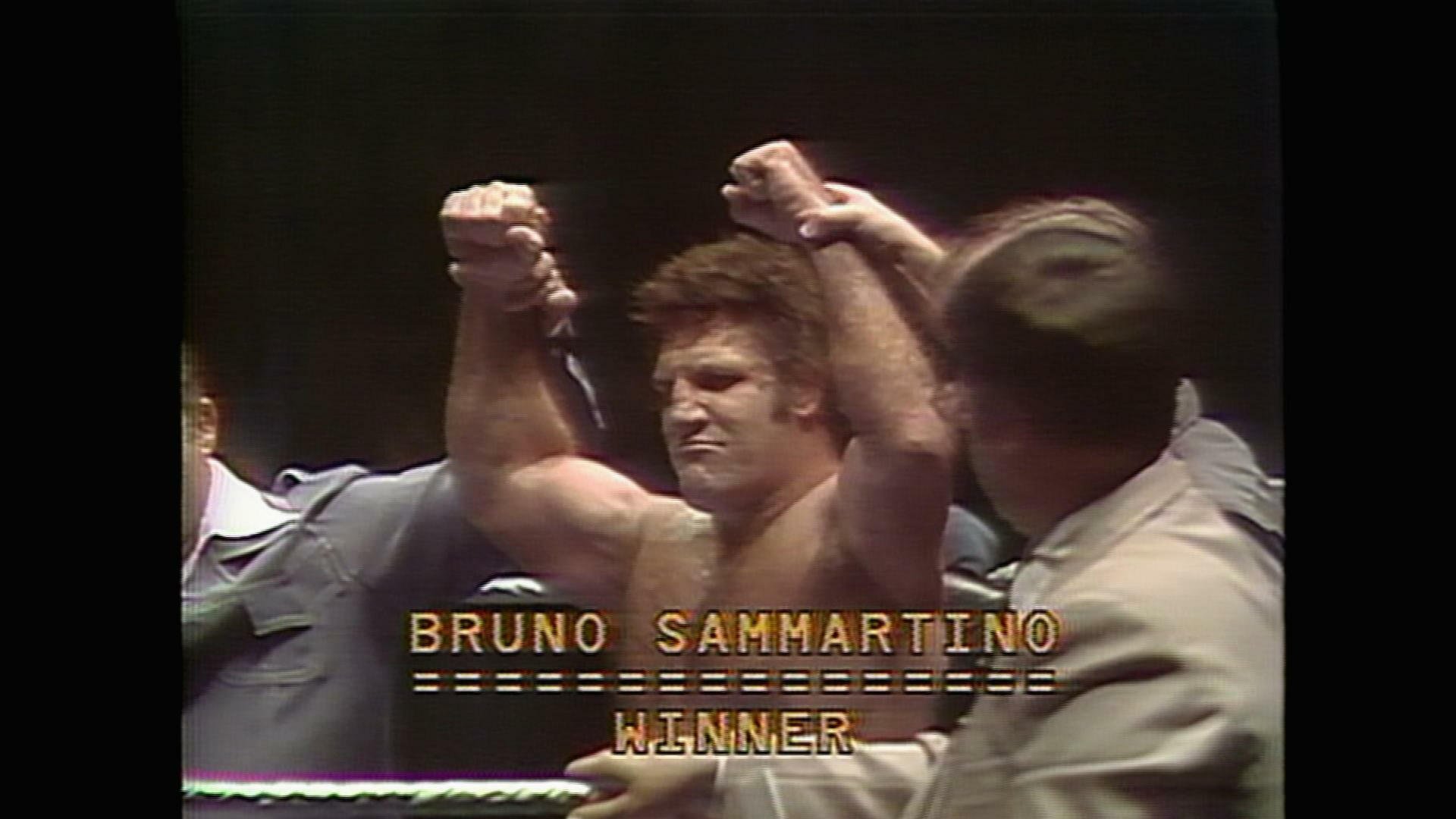 WWE_aa16a058-68c2-ca46-b268-b890457b539a.jpg