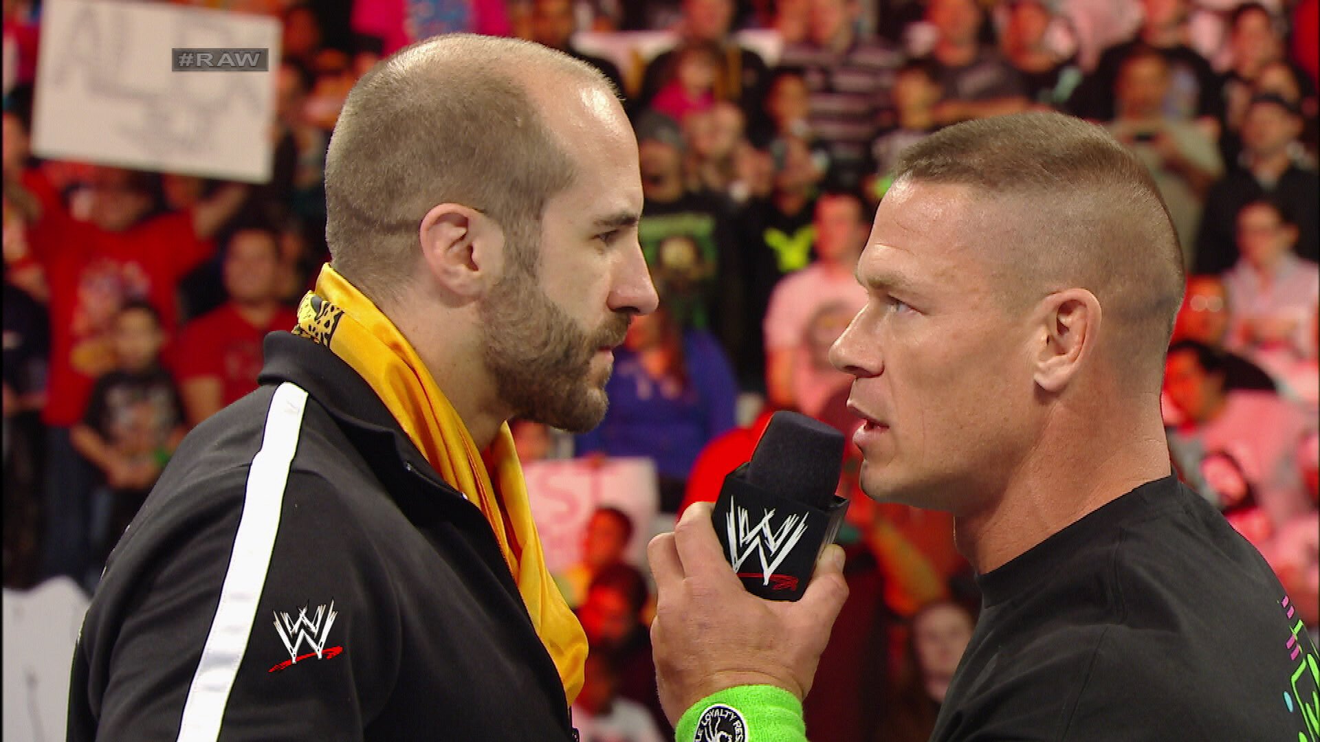WWE_aab83df3-fe76-ae4a-b9c6-0fd0af34075b.jpg