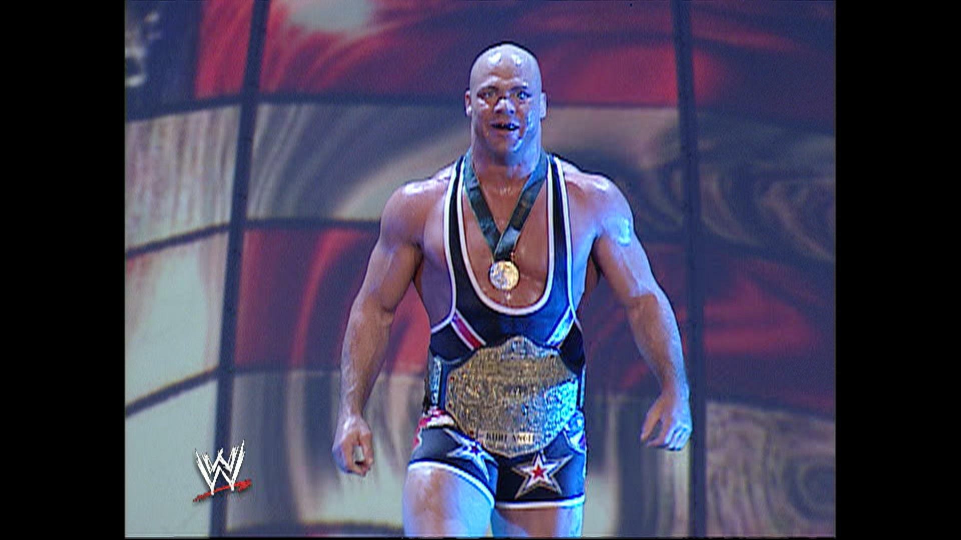 WWE_aea1638b-011e-3e4e-9f2d-a18be1b6a5dc.jpg