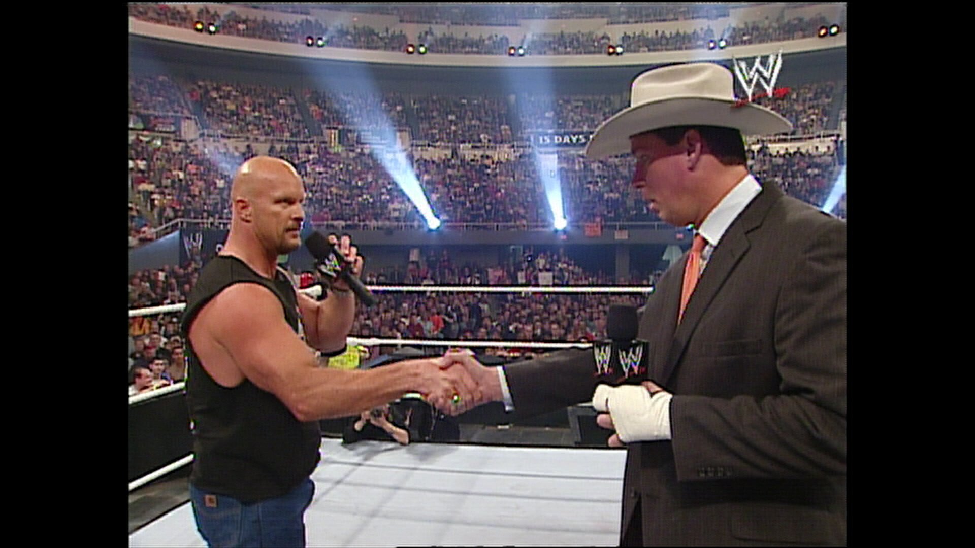 WWE_af171825-1191-5741-a32a-01ac41669c2b.jpg
