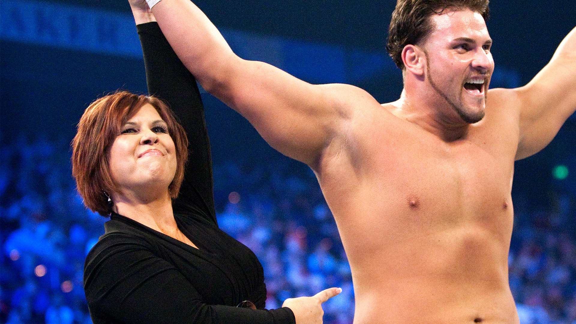 WWE_afa19dc7-0612-4a41-bdb5-ccc9bde41f37.jpg