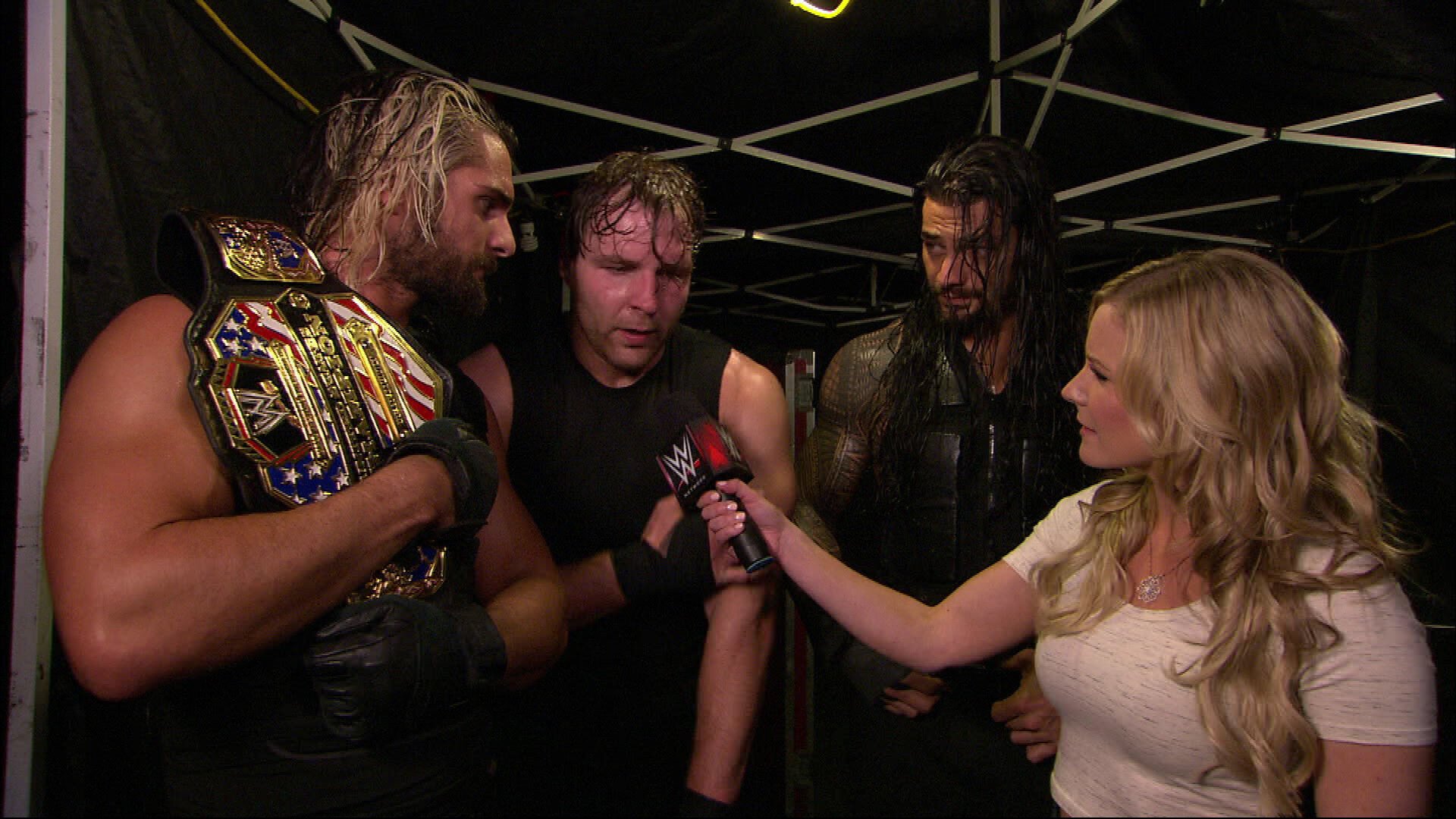 WWE_b1ea1475-48cd-c94c-bfa5-d9ca9ce33f47.jpg