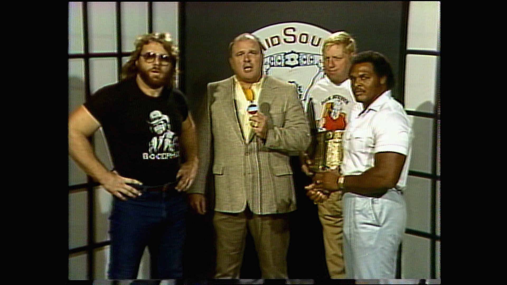 WWE_b4018af9-2933-4c66-9bb5-410aa8983aad.jpg