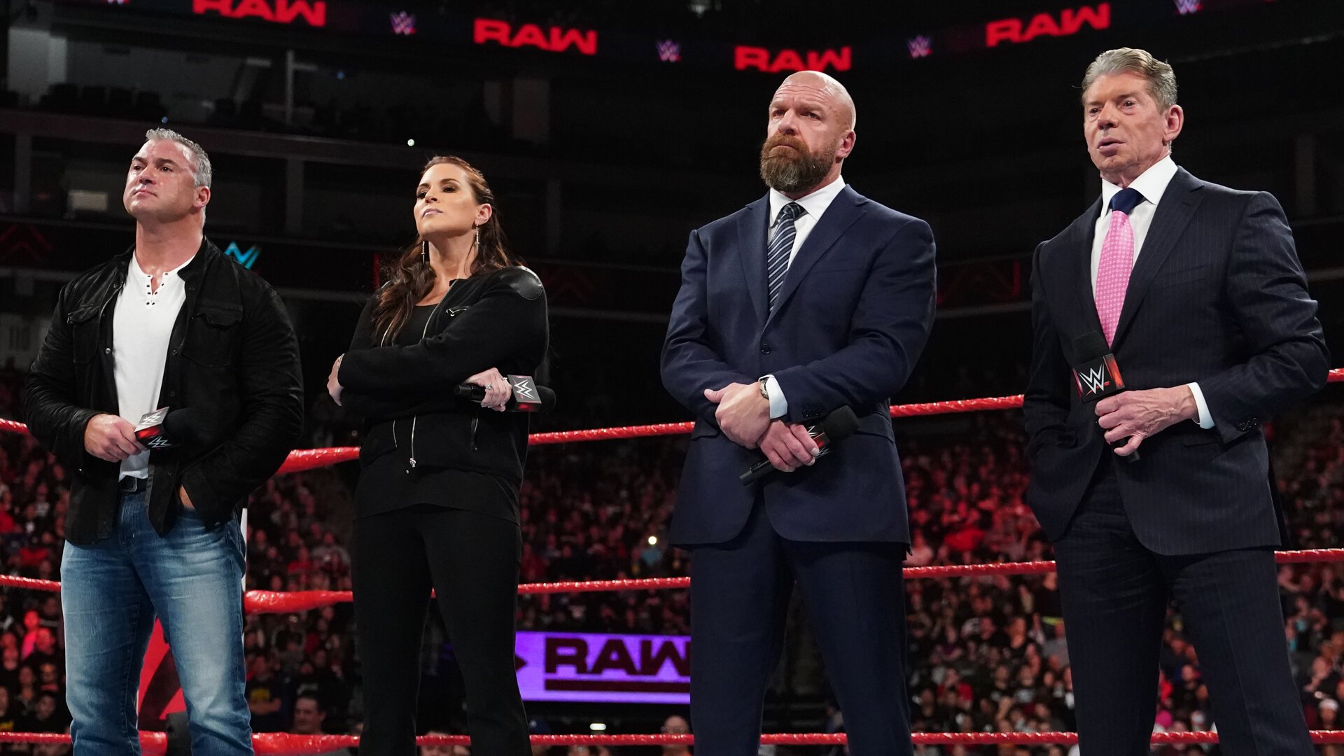 WWE_b5c5c300-c511-46d6-a0f1-6221de58d7f2.jpg