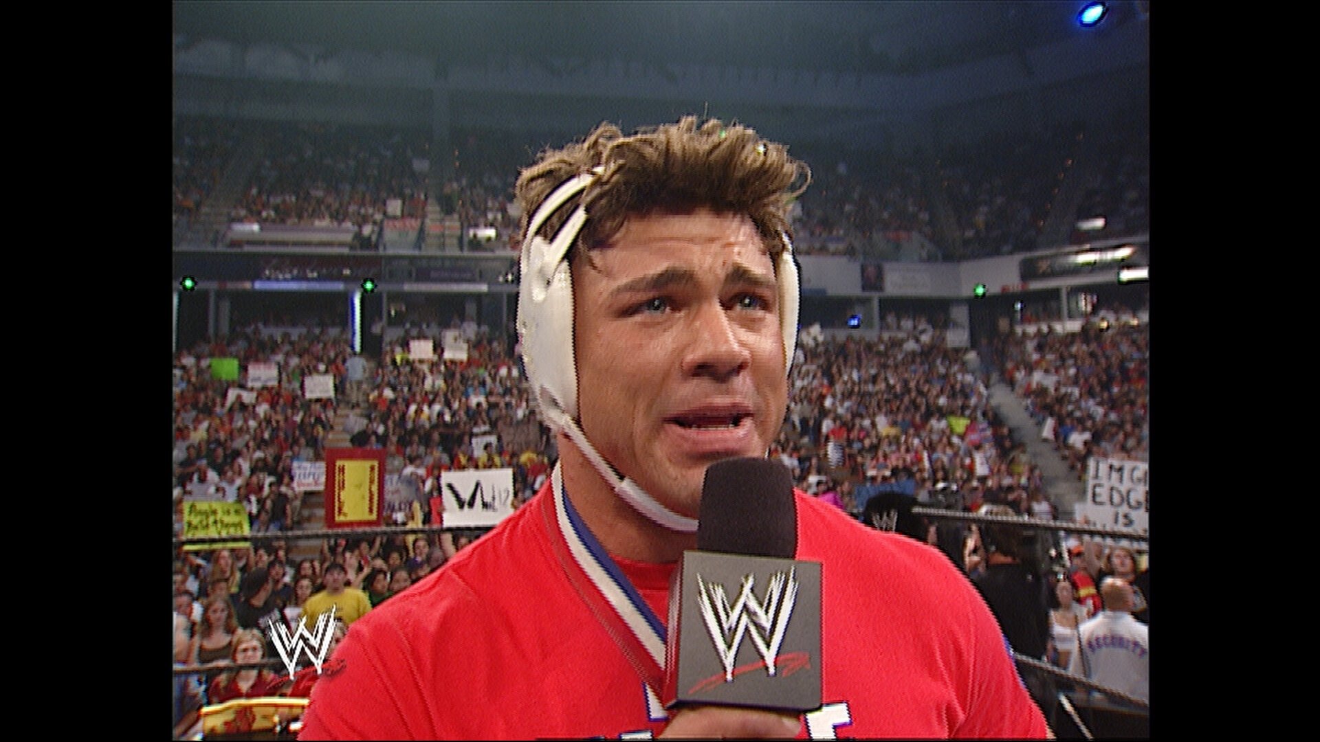 WWE_b7993cd6-735e-064c-87ab-51849182e90e.jpg