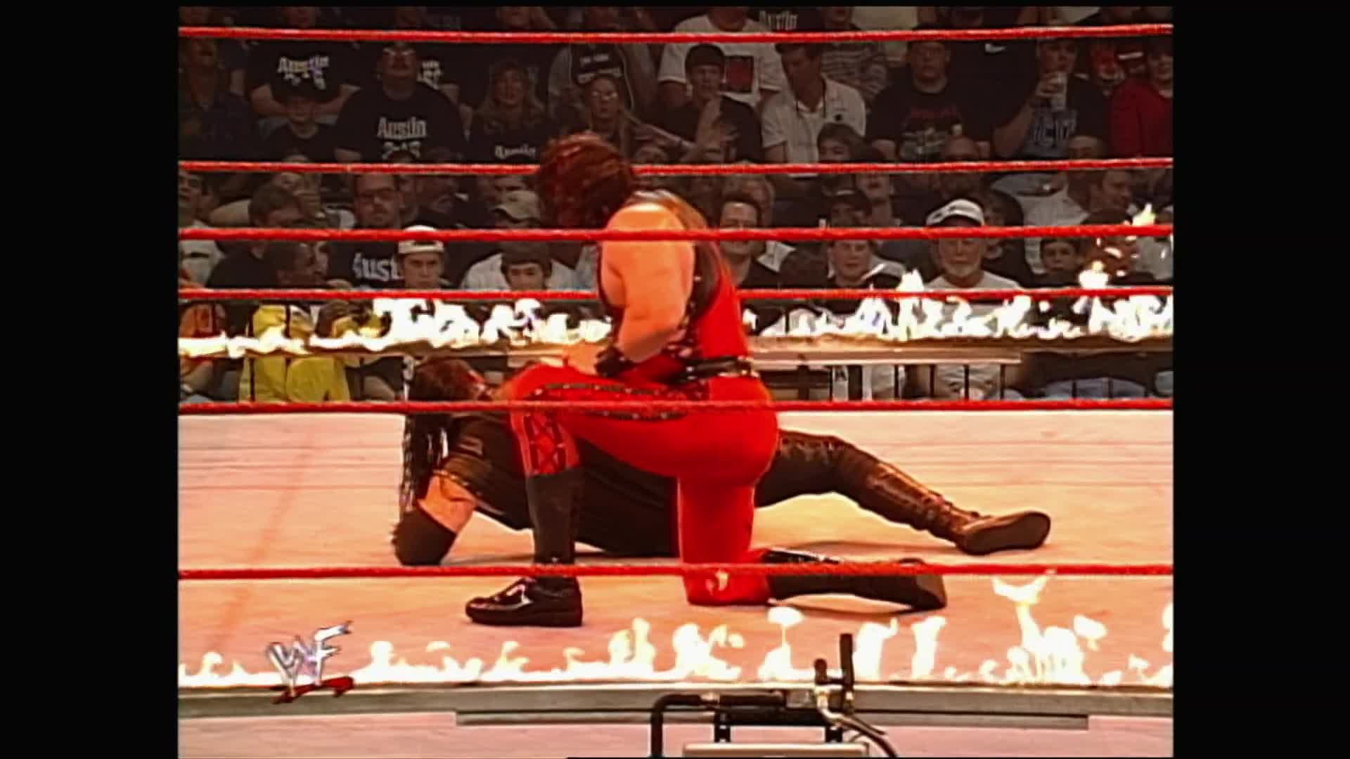 WWE_bcfad7c7-6141-48e2-9943-537513c0d48f.jpg