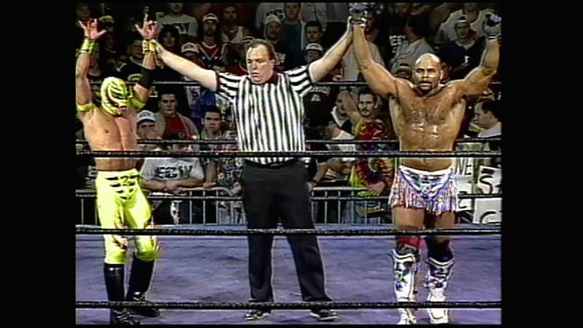 WWE_c5ce6aee-6d3c-b142-b645-d78badf5cd69.jpg