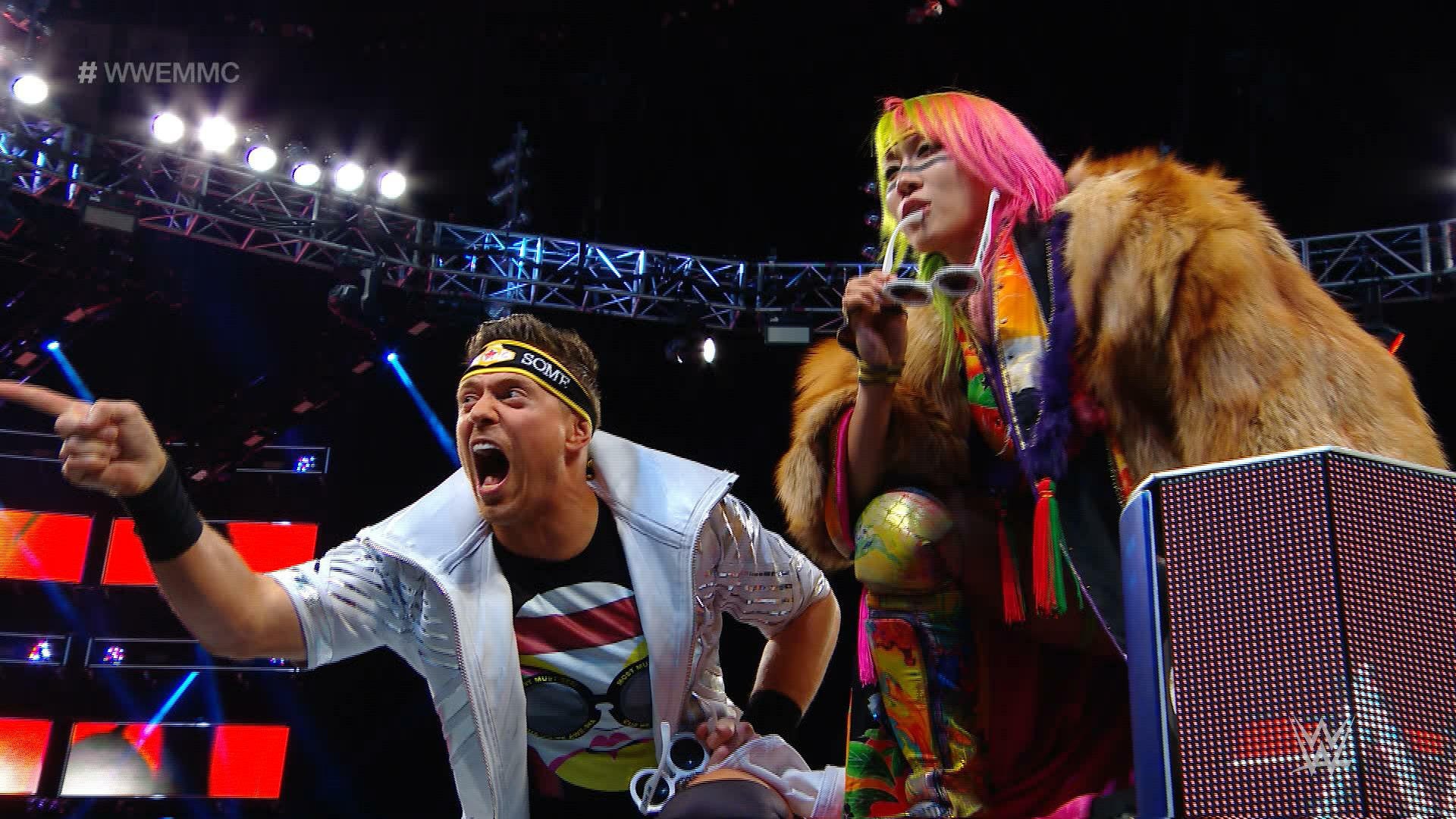 WWE_c9cbf572-9ebe-4e87-ad54-49a8a22150fa.jpg