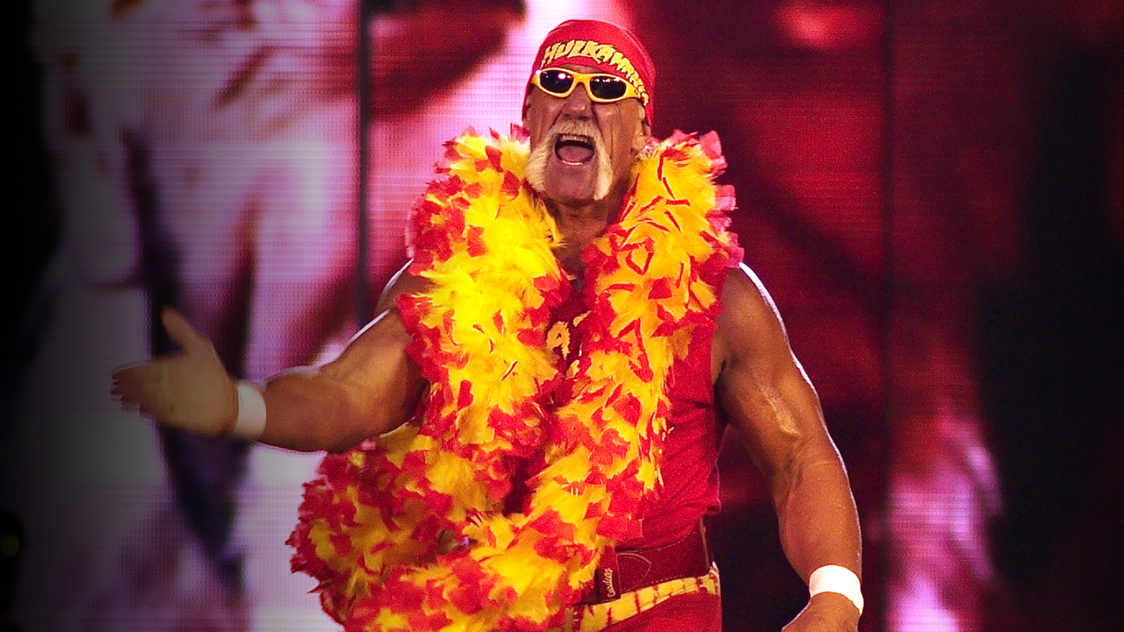 WWE_cdbce597-7e28-4c2f-b7df-a277f8dc6bc9.jpg