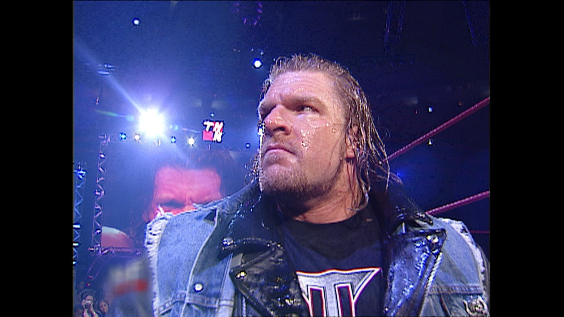 WWE_d3c9651a-eb75-8644-8ab6-18bcb5d07a00.jpg