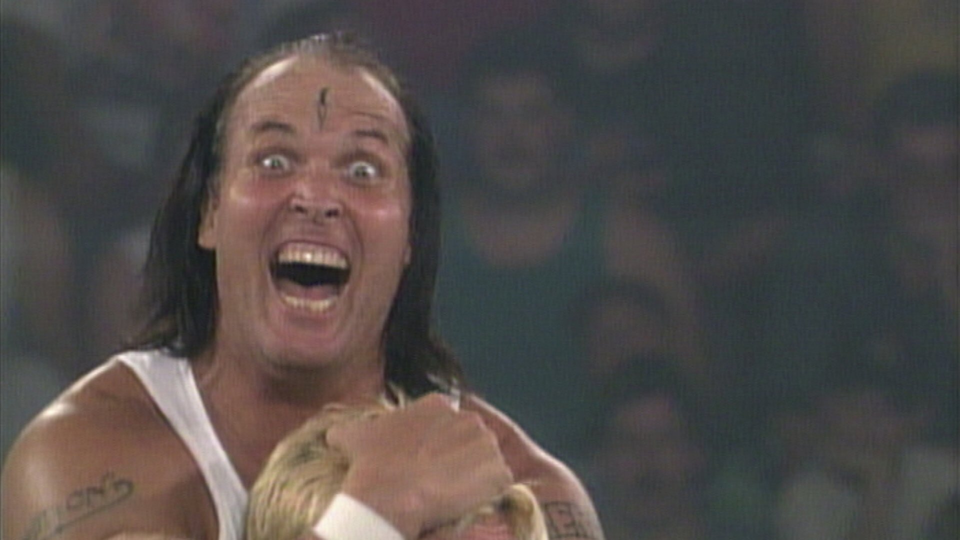 Watch Raw - 3rd July 1995 Full Match WWE - SonyLIV