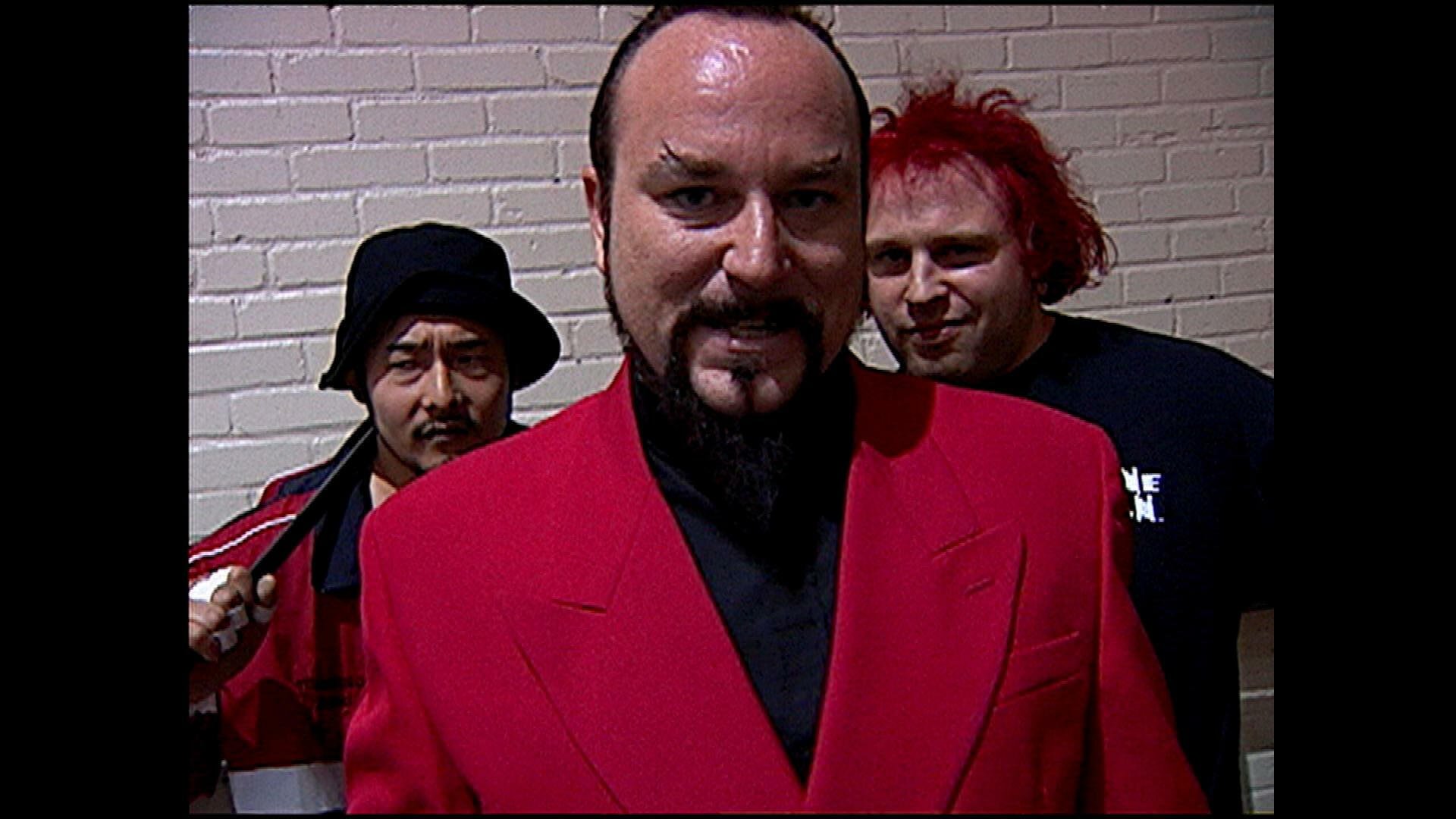 WWE_d9114ef6-6b2f-cd41-9020-dc16abedd99d.jpg