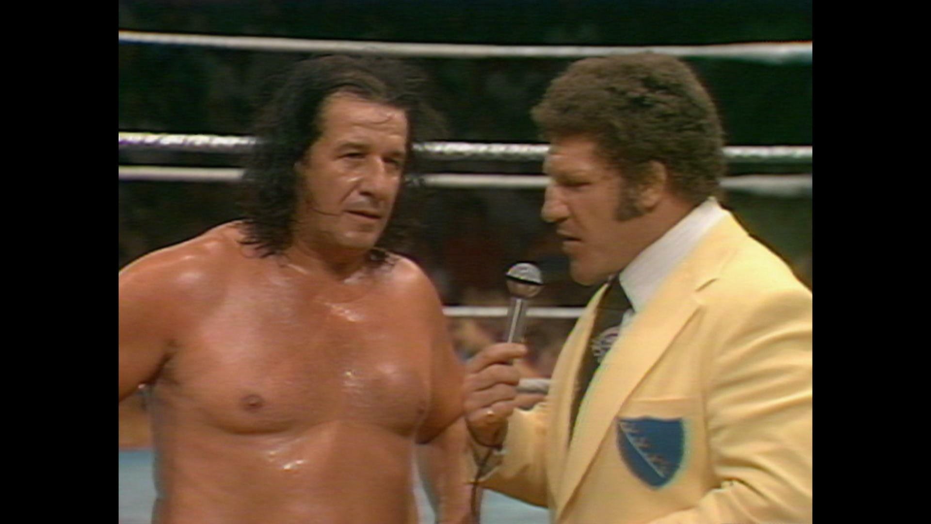 WWE_e0427985-d4d8-ca47-a567-3452c68e2137.jpg