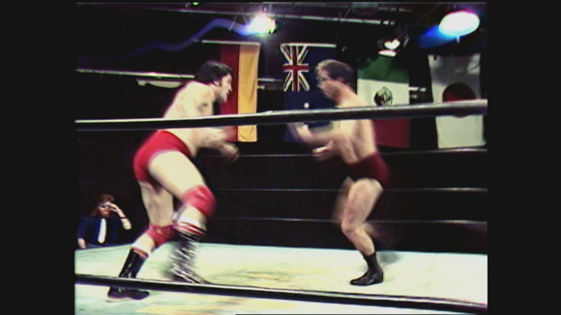 WWE_e8092a84-3327-2746-ac47-44d32e075234.jpg
