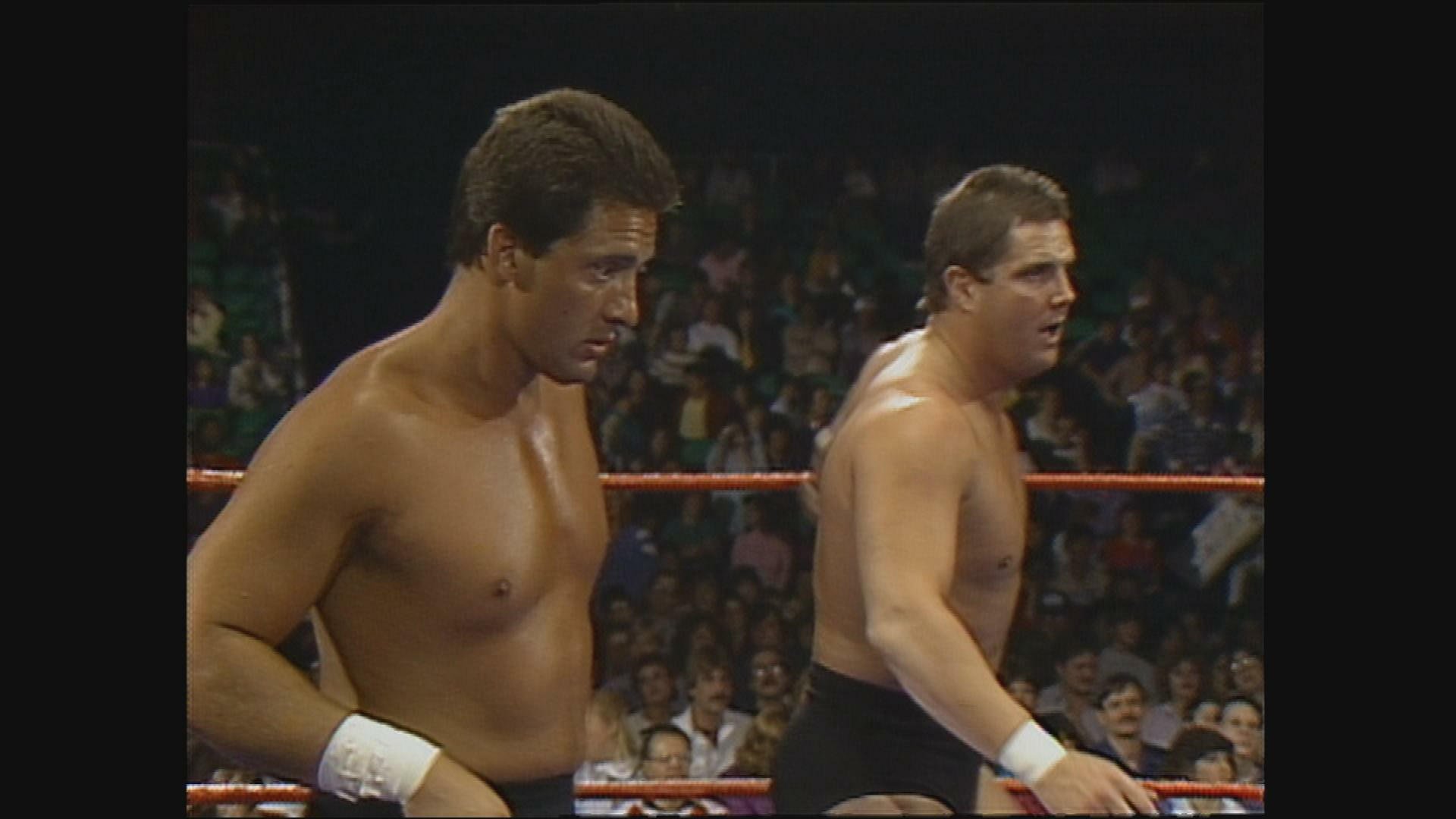 WWE_ef82f987-029d-b74a-91d0-953d1d59d759.jpg