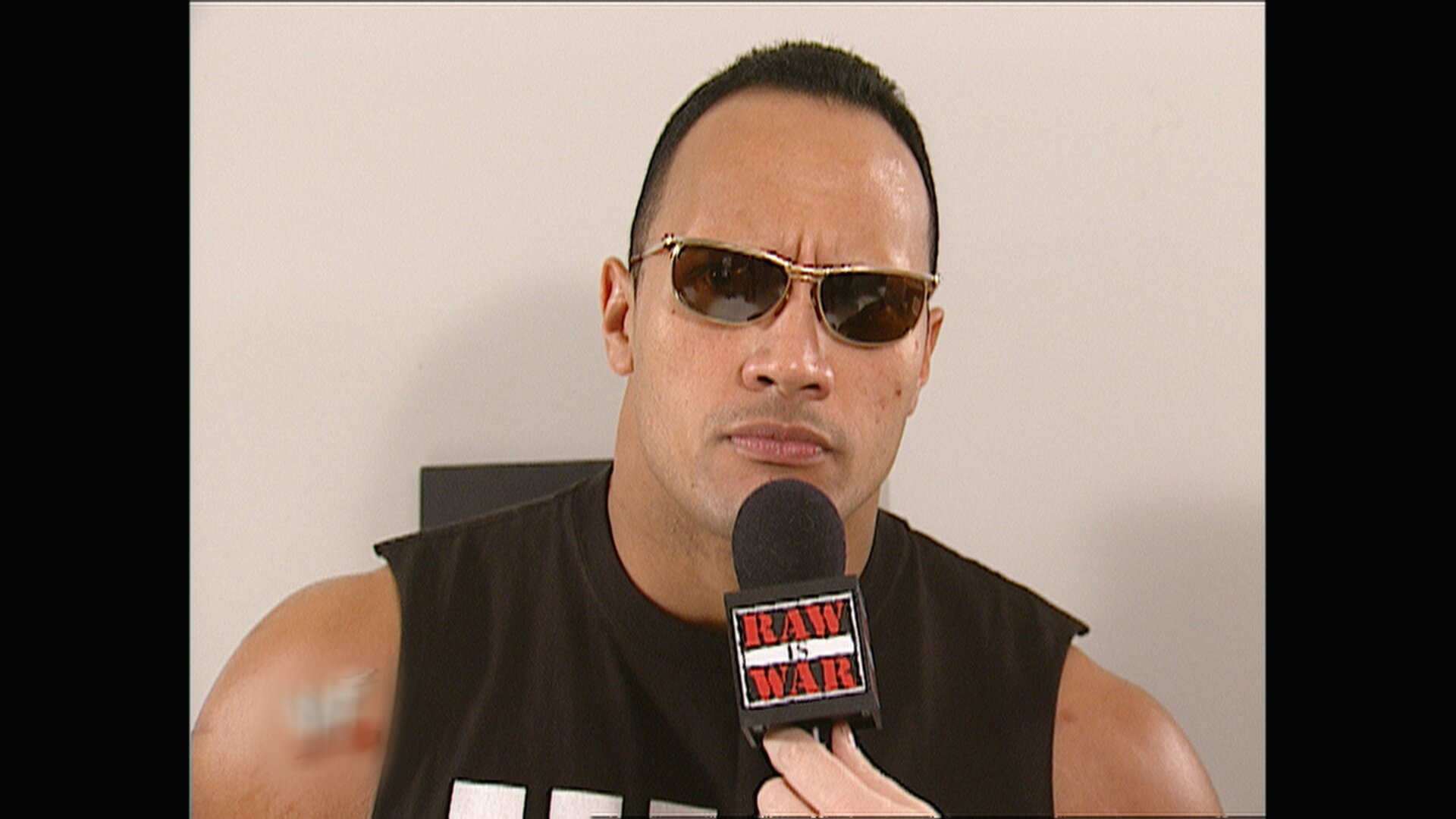 Watch Raw - 20th November 2000 Full Match WWE - SonyLIV