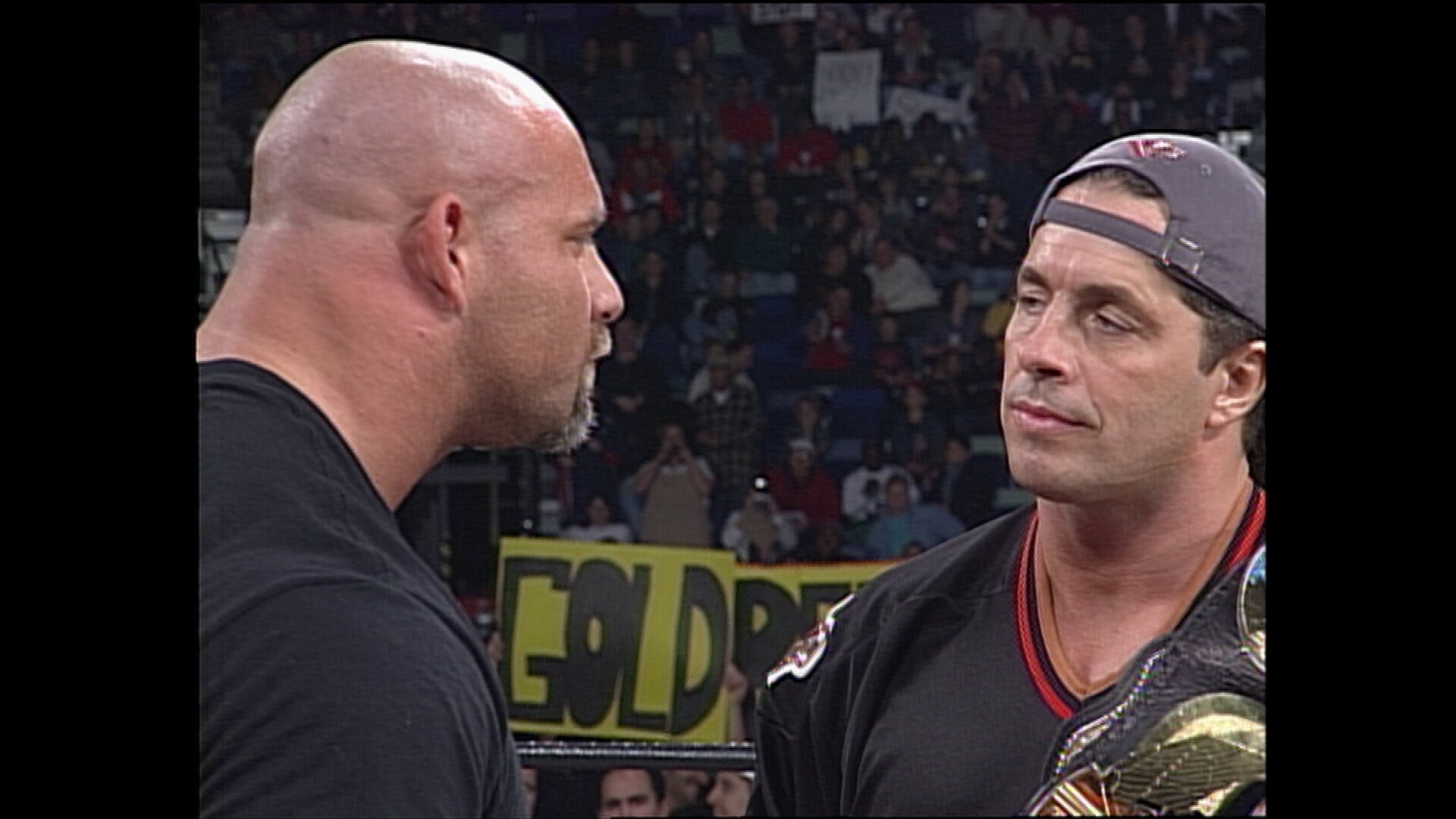 WWE_f19b6a68-44d0-074a-a508-ccb348efde8a.jpg