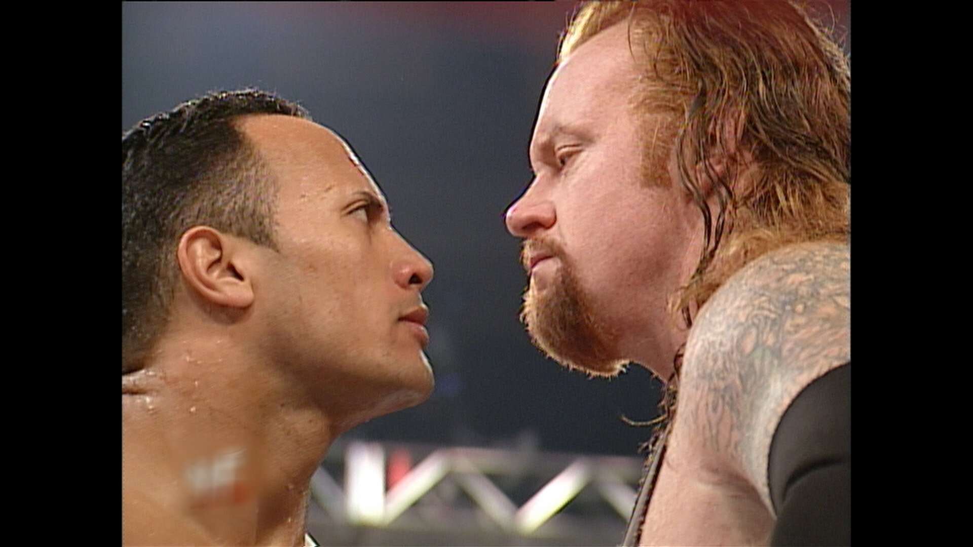 WWE_f3477ed7-ce51-0c48-9b7c-4ef4a983f987.jpg