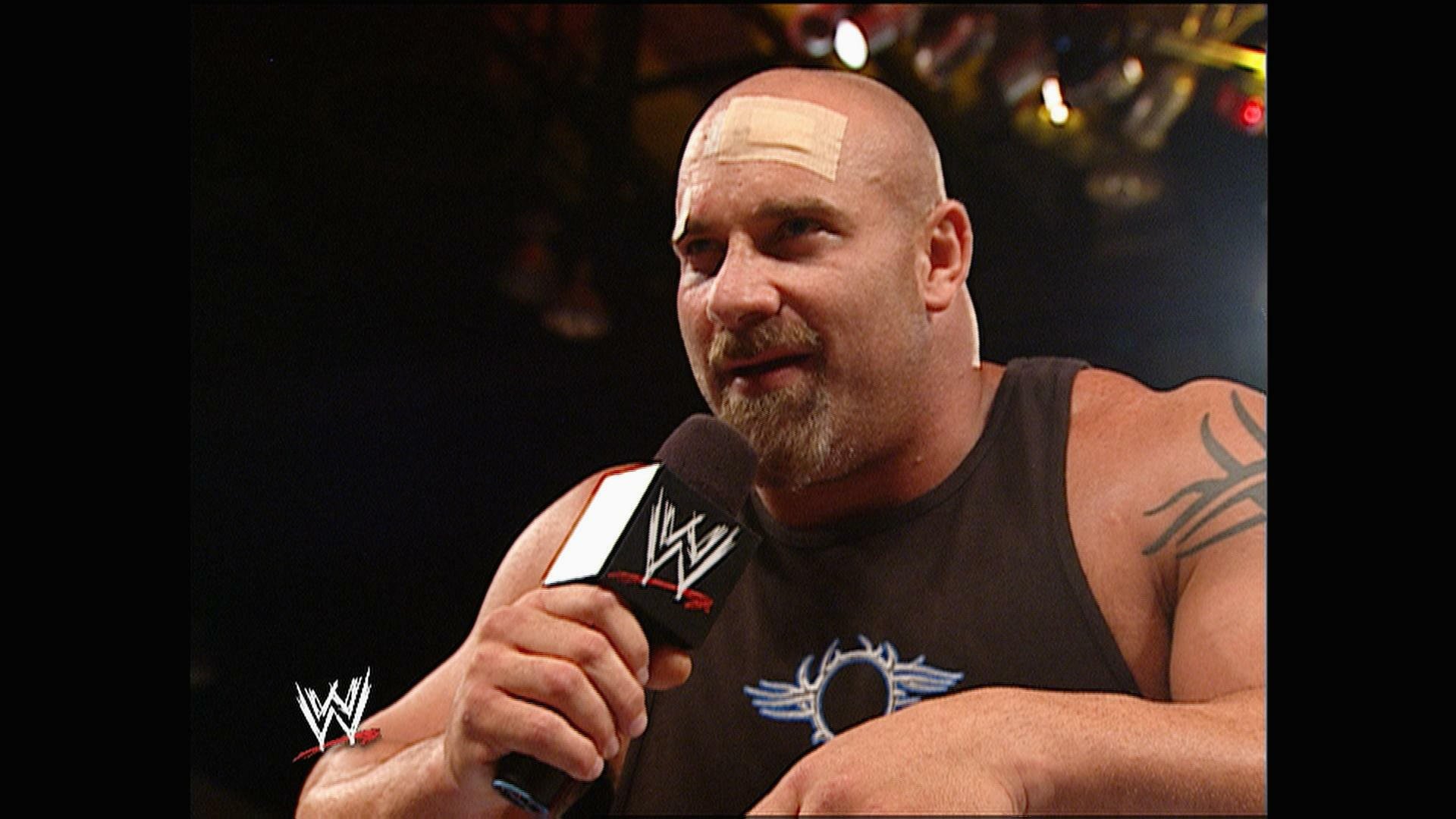 WWE_f428695d-3e5f-1d4a-a3a9-c99448fc070c.jpg