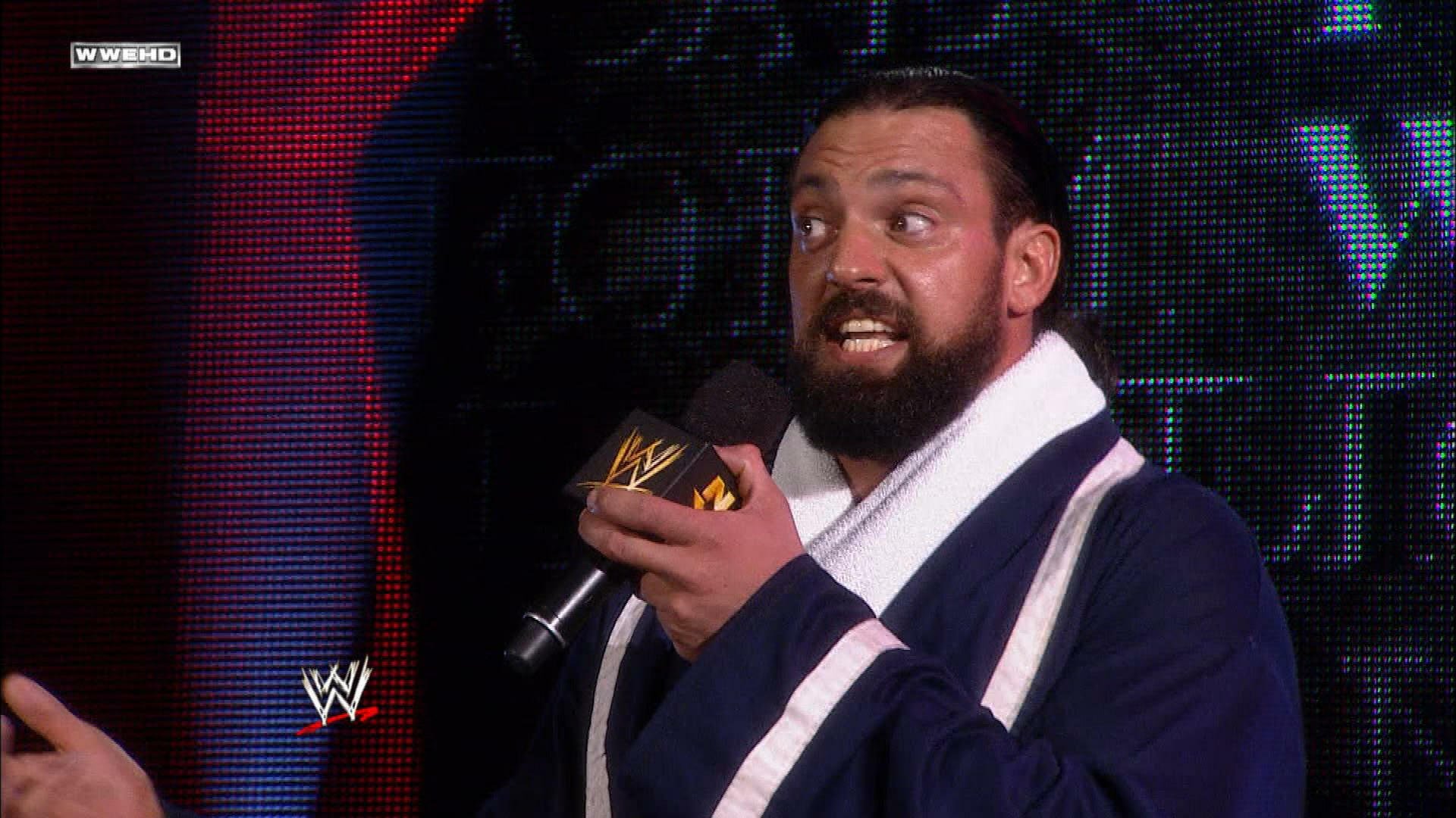 WWE_f8f944eb-da10-5f44-bfad-0a37f71bde26.jpg