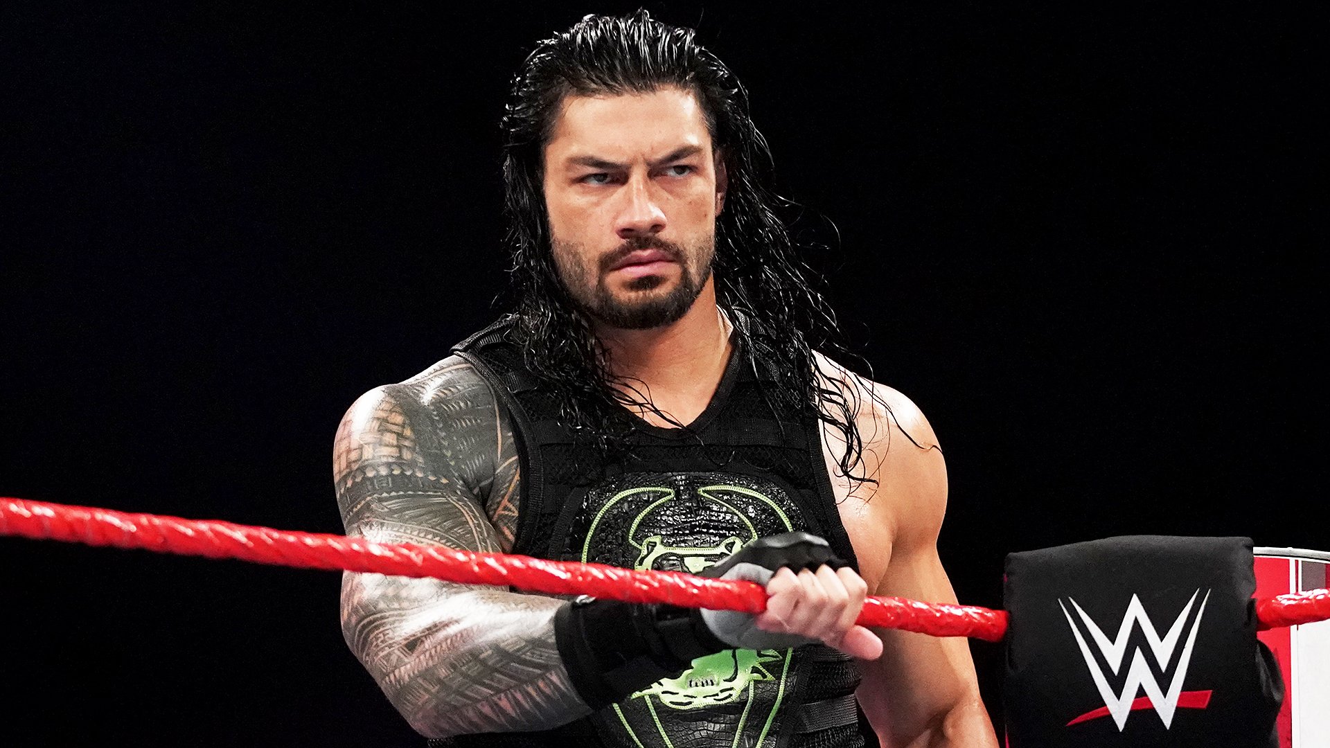 WWE_fa80f227-eab3-410a-952b-f4f870705c99.jpg