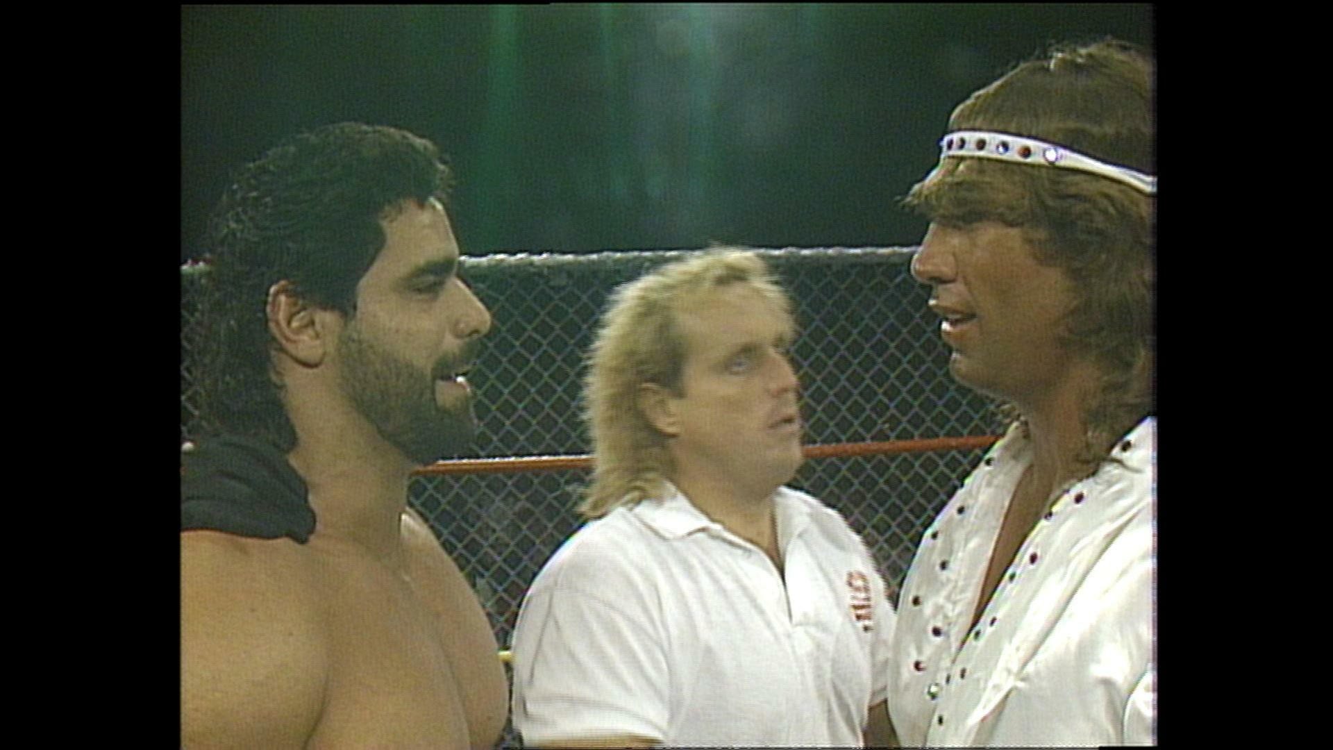 WWE_fac70efb-bbf6-774e-b0b4-798d54657070.jpg