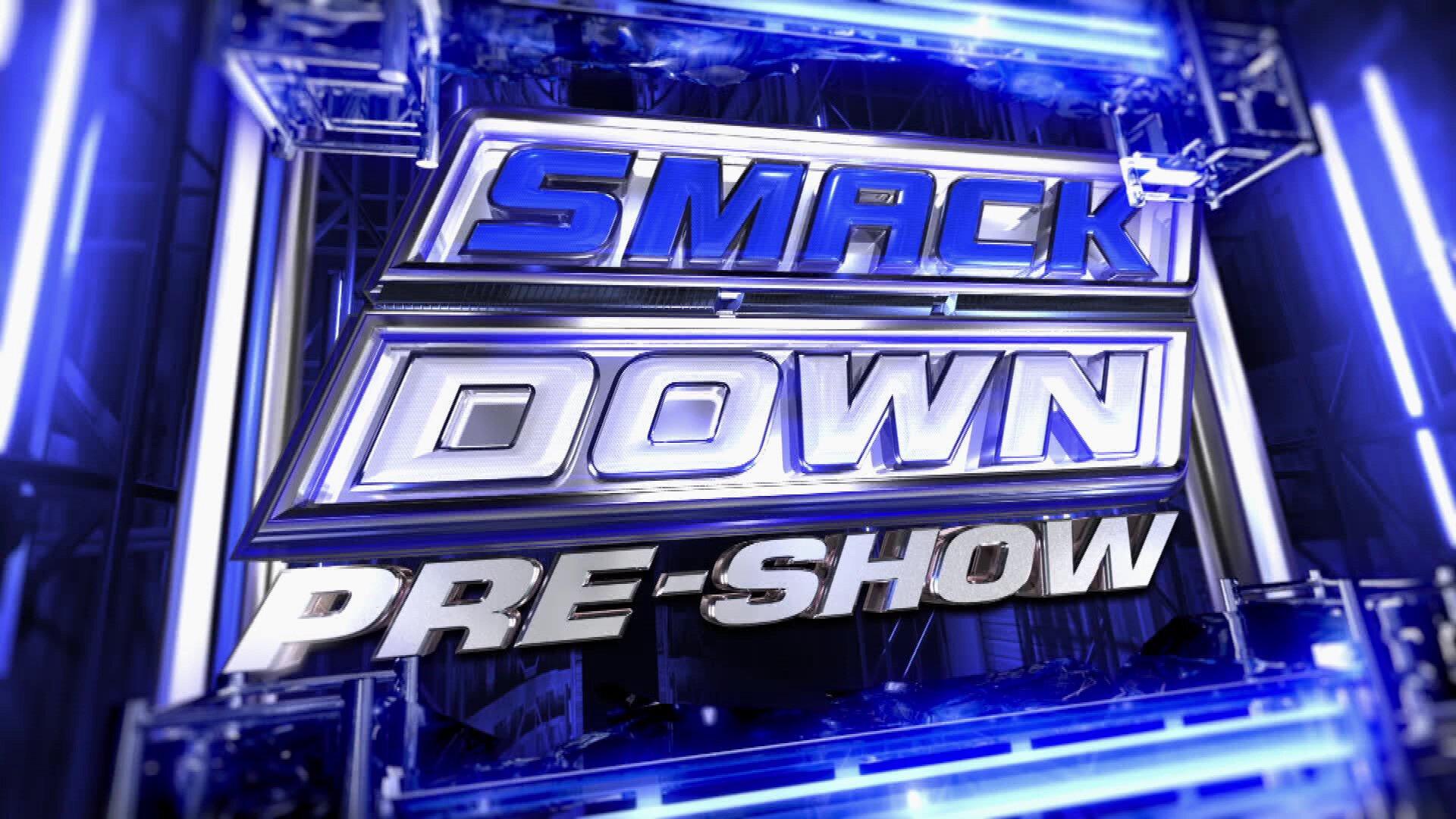 WWE_fb26ac46-7cf0-db4e-9e57-84883a909c04.jpg