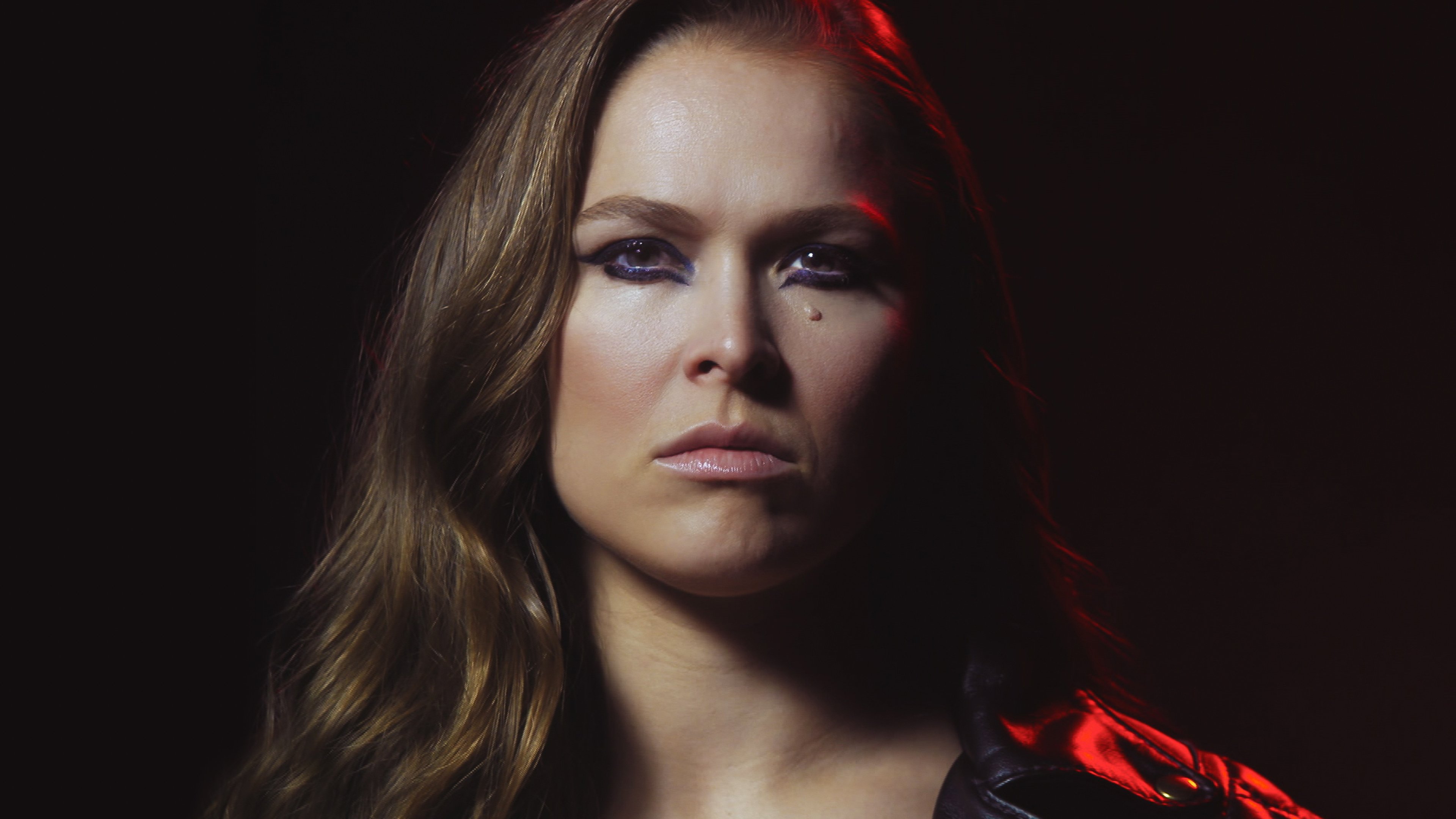 WWE_fb8f790b-579b-44f6-91d7-2d55fbcbaac4.jpg