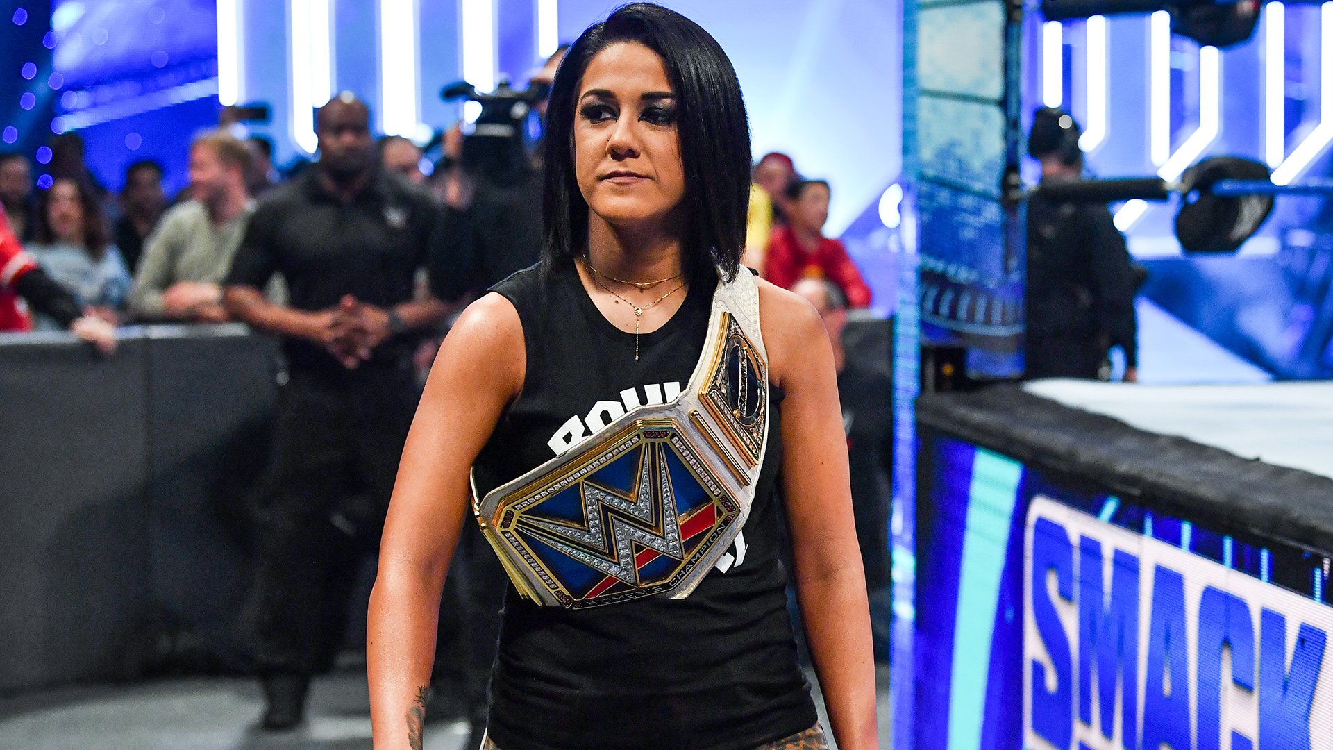 WWE_fde5a463-02d1-4391-9156-39bffd315980.jpg