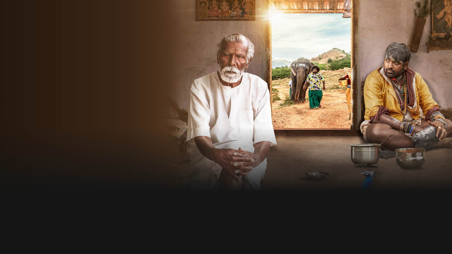 Kadaisi Vivasayi