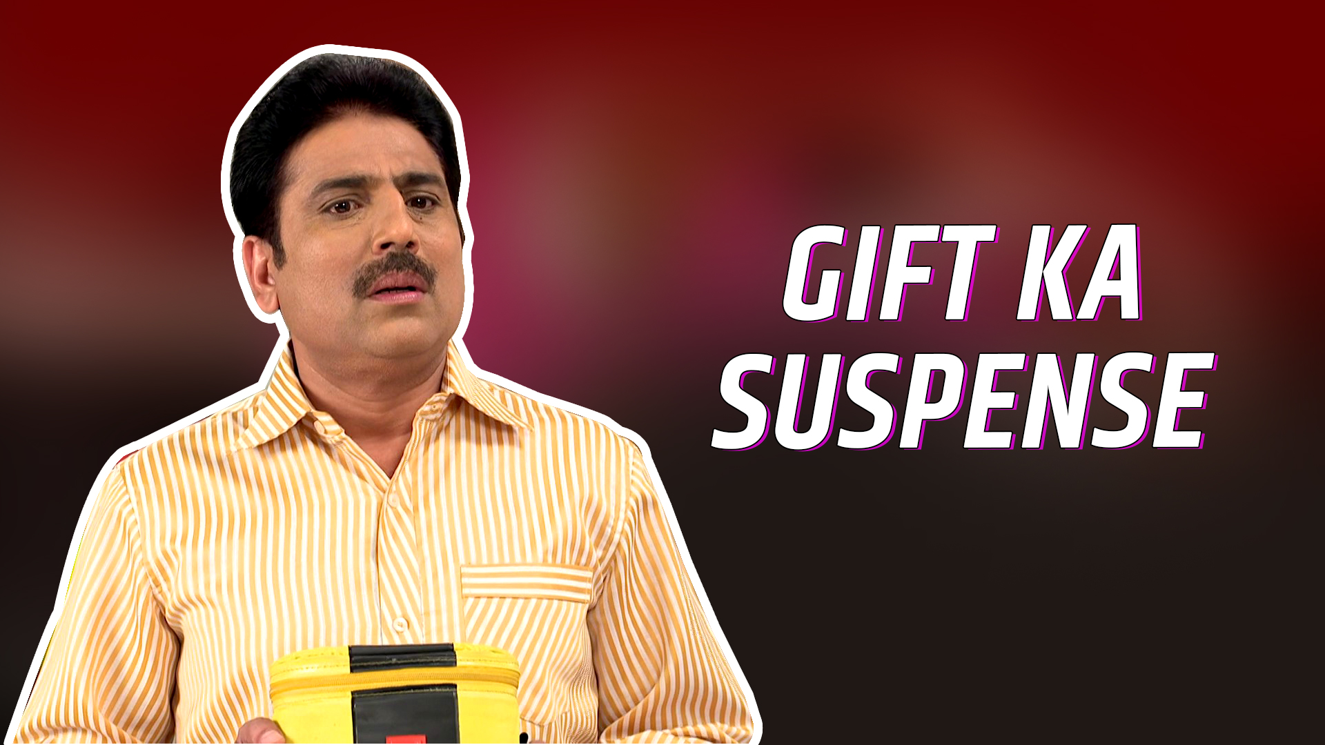 Taarak Mehta Ka Ooltah Chashmah - Watch All Latest Episodes Online ...