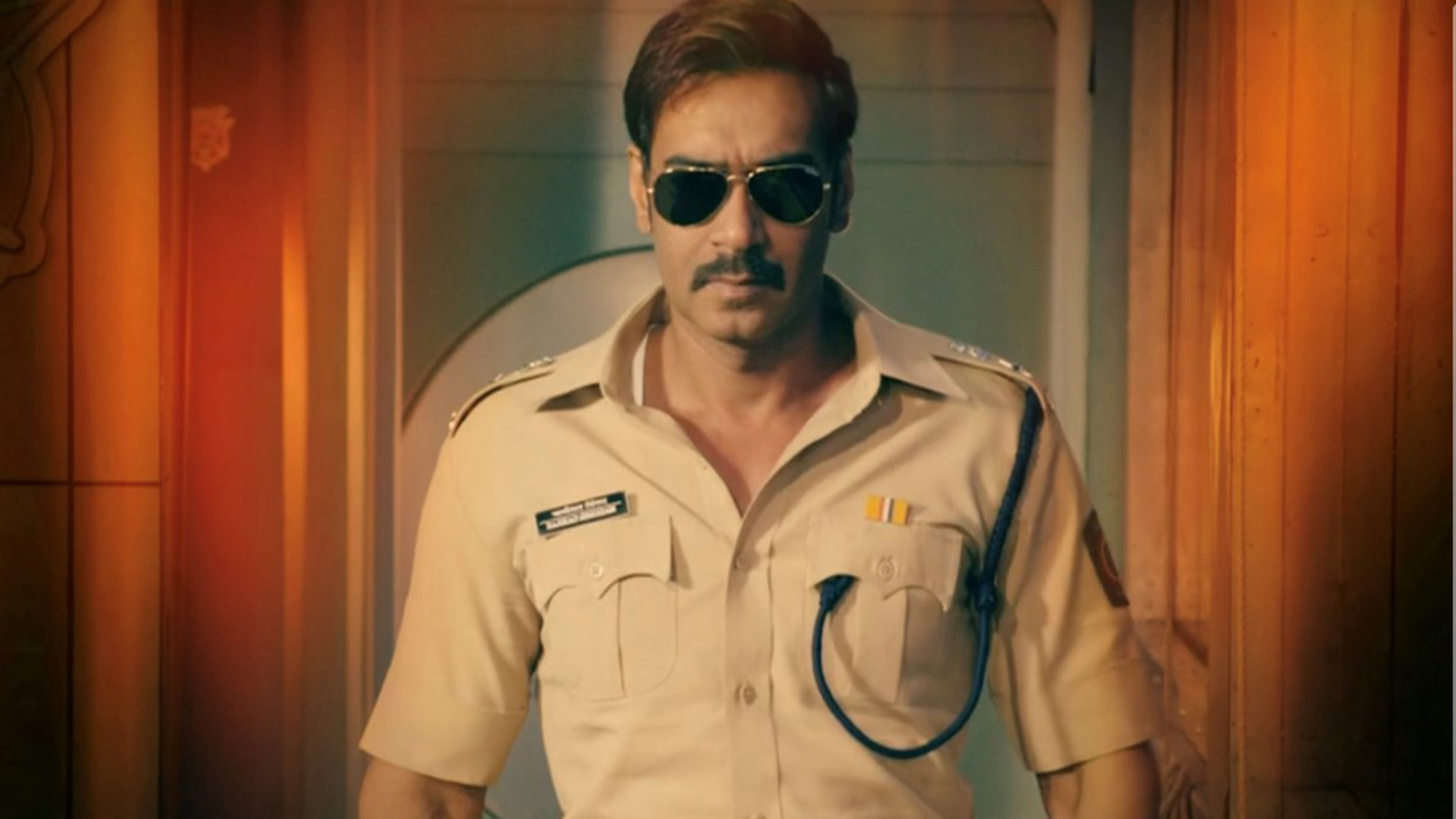Watch CID Episode No. 1112 TV Series Online - CID Mein Singham - Part 1 ...