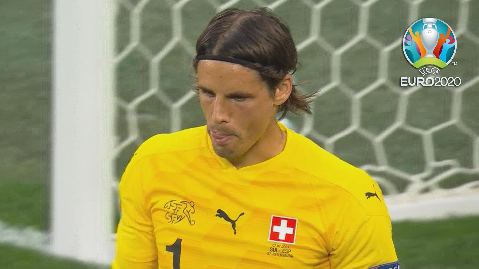 100TH-MIN-SOMMER-MAKER-A-POINT-BLANK-SAVE--2.0.jpg