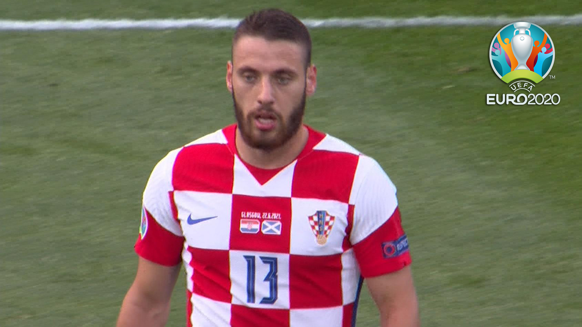 17TH-MIN-VLASIC-GIVES-CROATIA-THE-LEAD--2.0.jpg